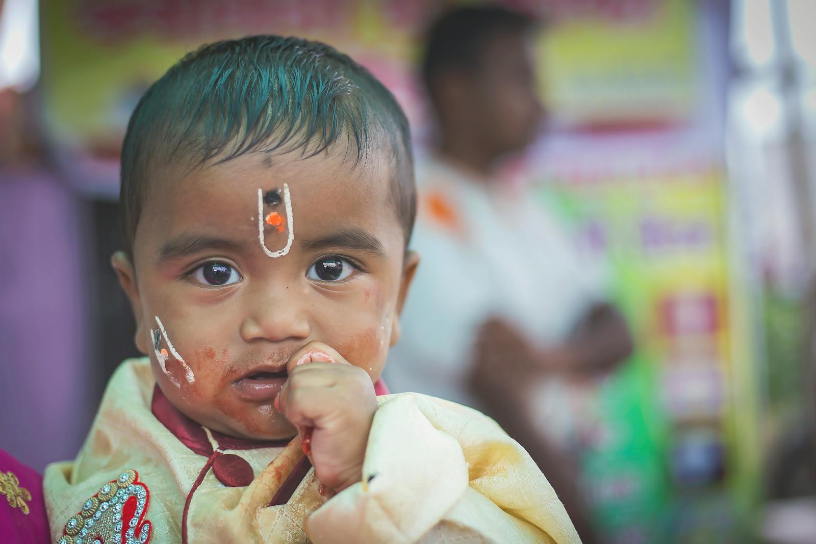 Pandharichi Vari Photos, Download The BEST Free Pandharichi Vari Stock ...