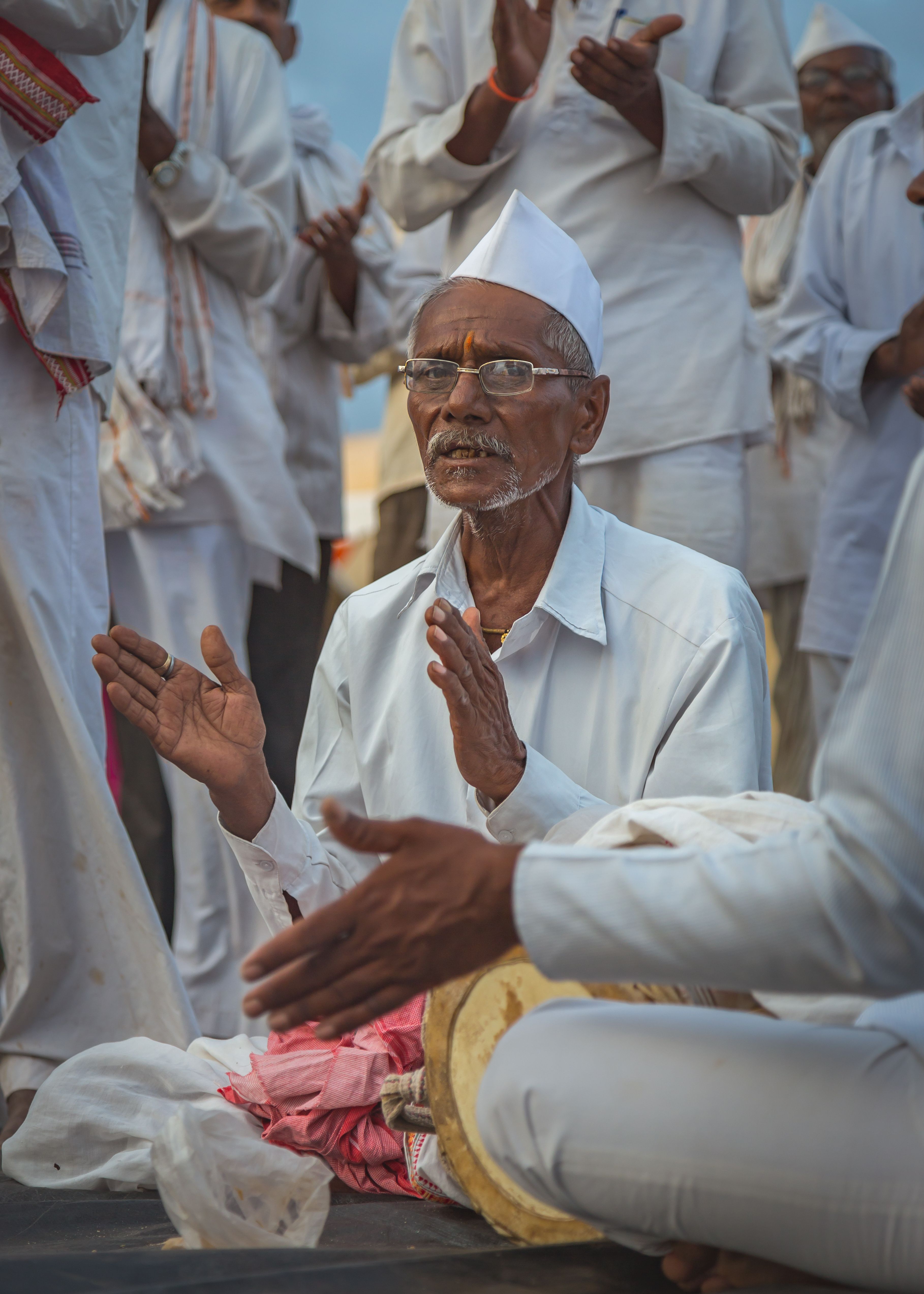 Bhakti Photos, Download The BEST Free Bhakti Stock Photos & HD Images