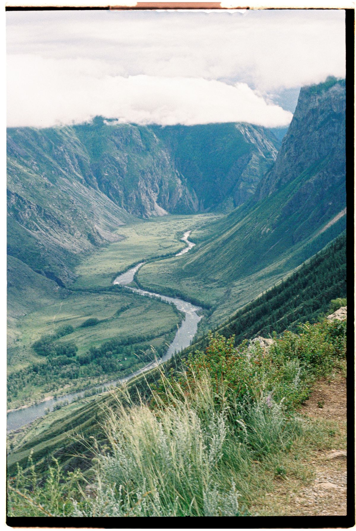 Flowing River Photos, Download The BEST Free Flowing River Stock Photos ...