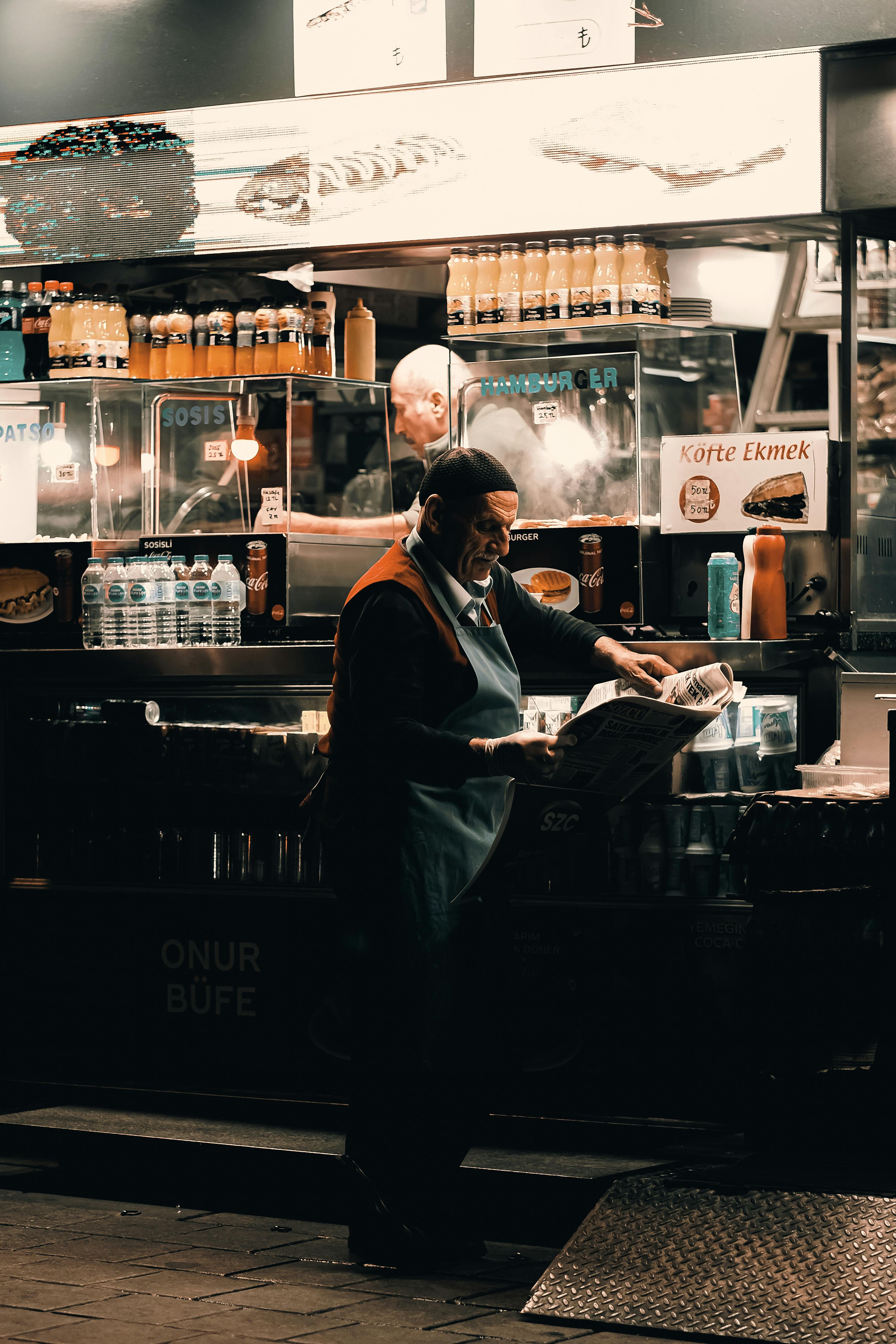 Turkish Stand Photos, Download The BEST Free Turkish Stand Stock Photos ...