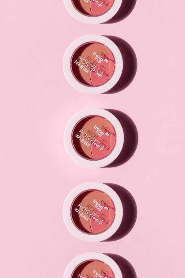 100,000+张最精彩的“Mcgi Zoom Background”图片 · 100%免费下载 · Pexels素材图片