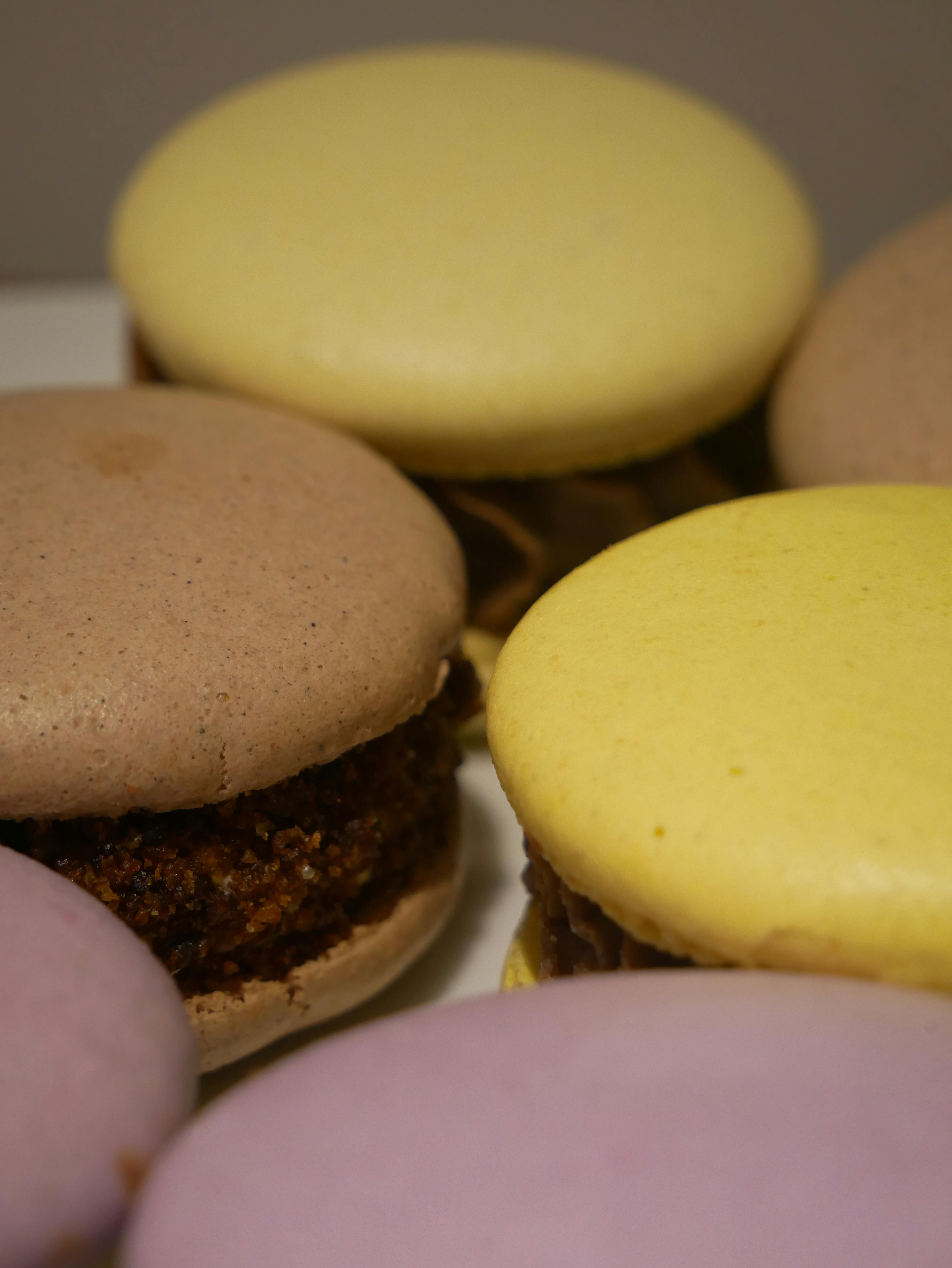 Digestive Candies Photos, Download The BEST Free Digestive Candies ...