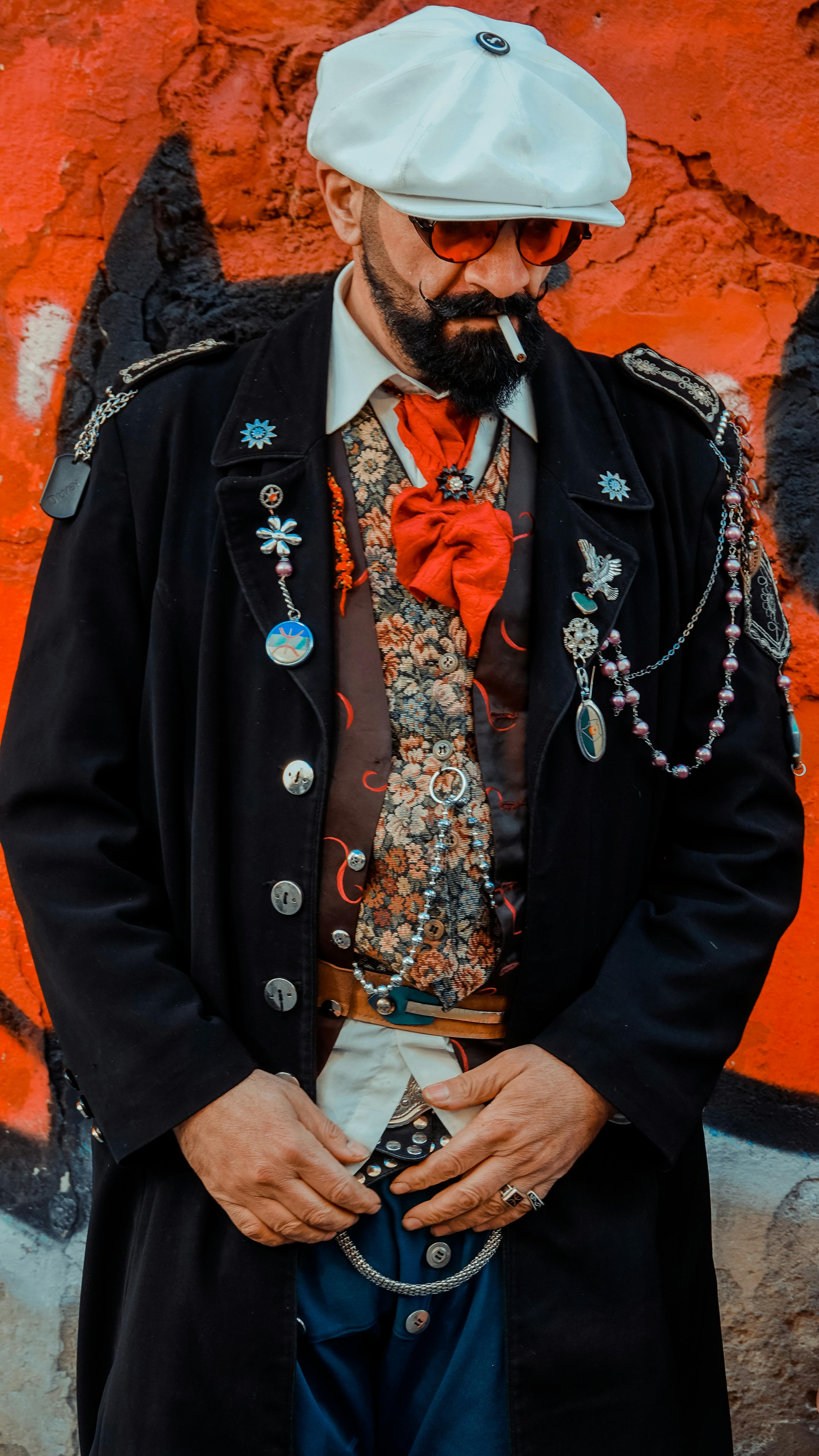 Someone Smoking Photos, Download The BEST Free Someone Smoking Stock ...