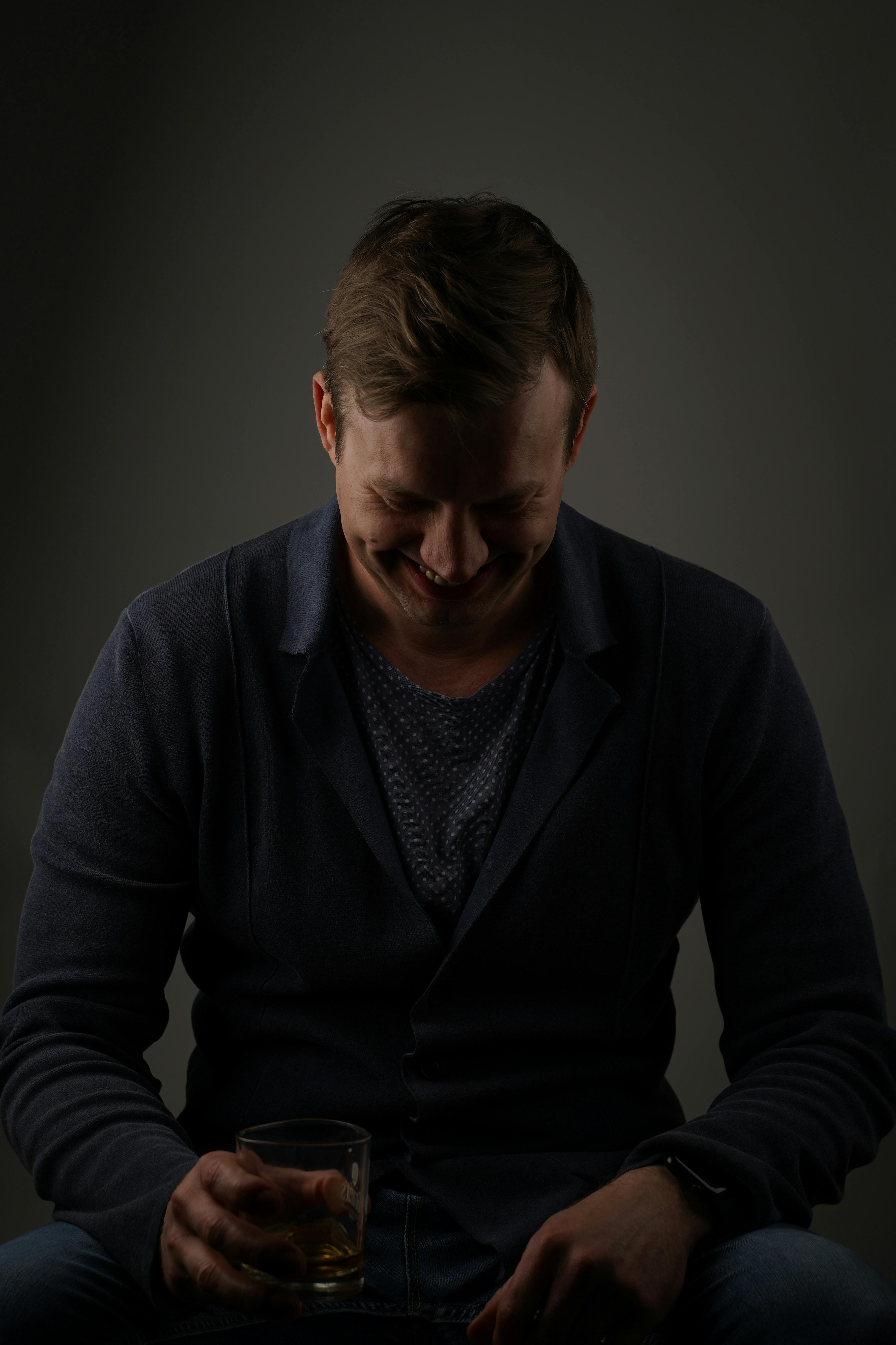 Good Evening Time Photos, Download The BEST Free Good Evening Time ...