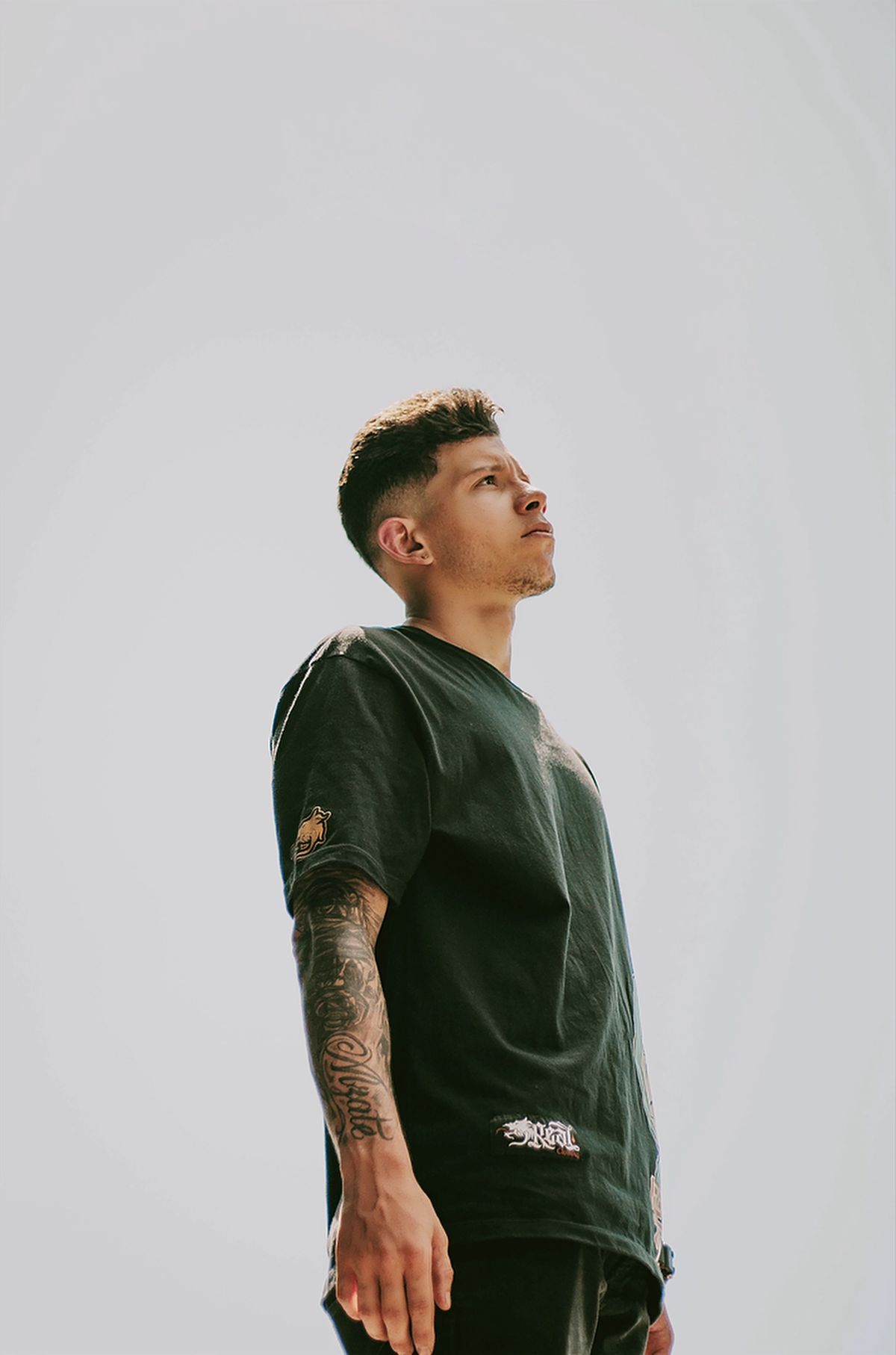 Nf Rapper Photos, Download The BEST Free Nf Rapper Stock Photos & HD Images