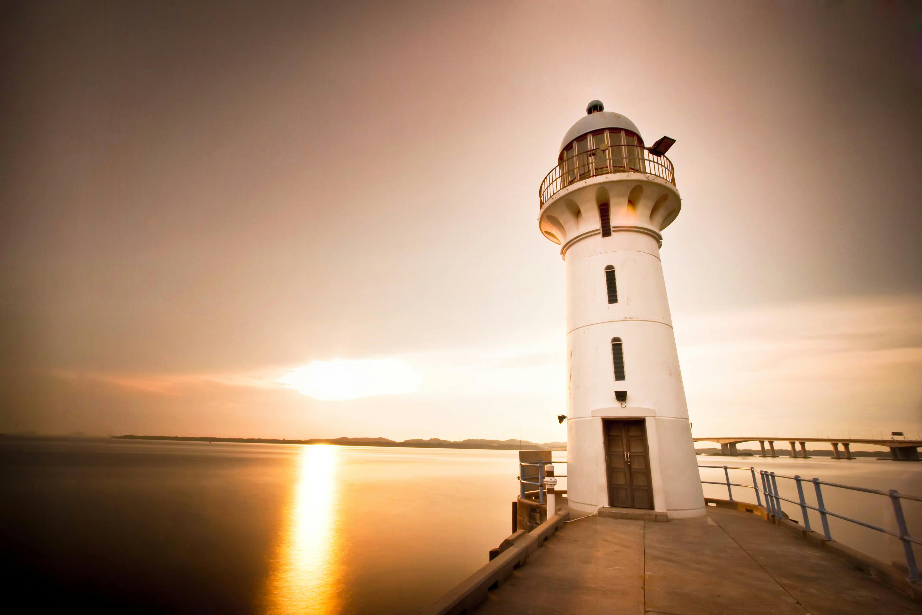 Serenade Photos, Download The BEST Free Serenade Stock Photos & HD Images