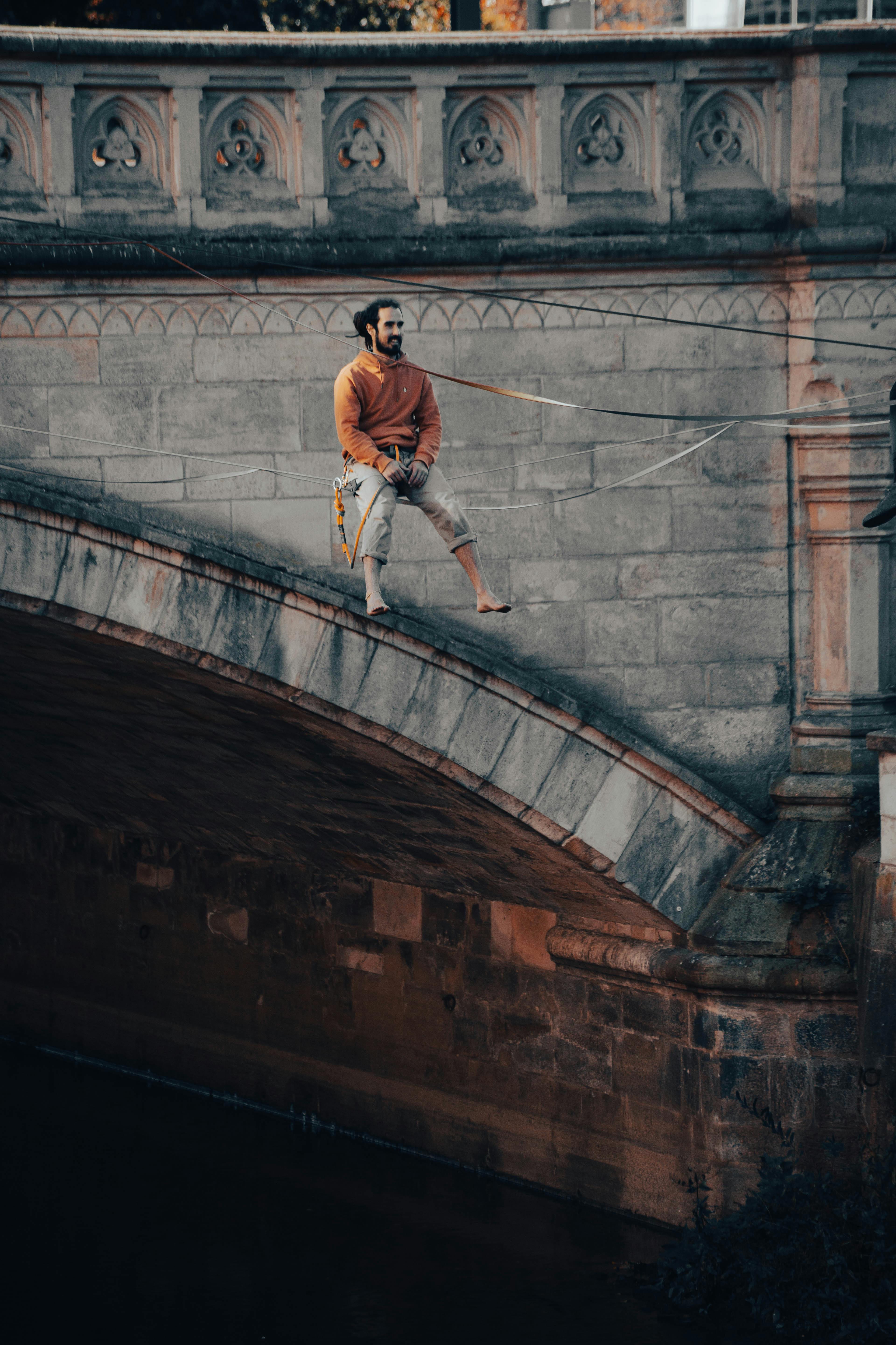 Zip Line Photos, Download The BEST Free Zip Line Stock Photos & HD Images