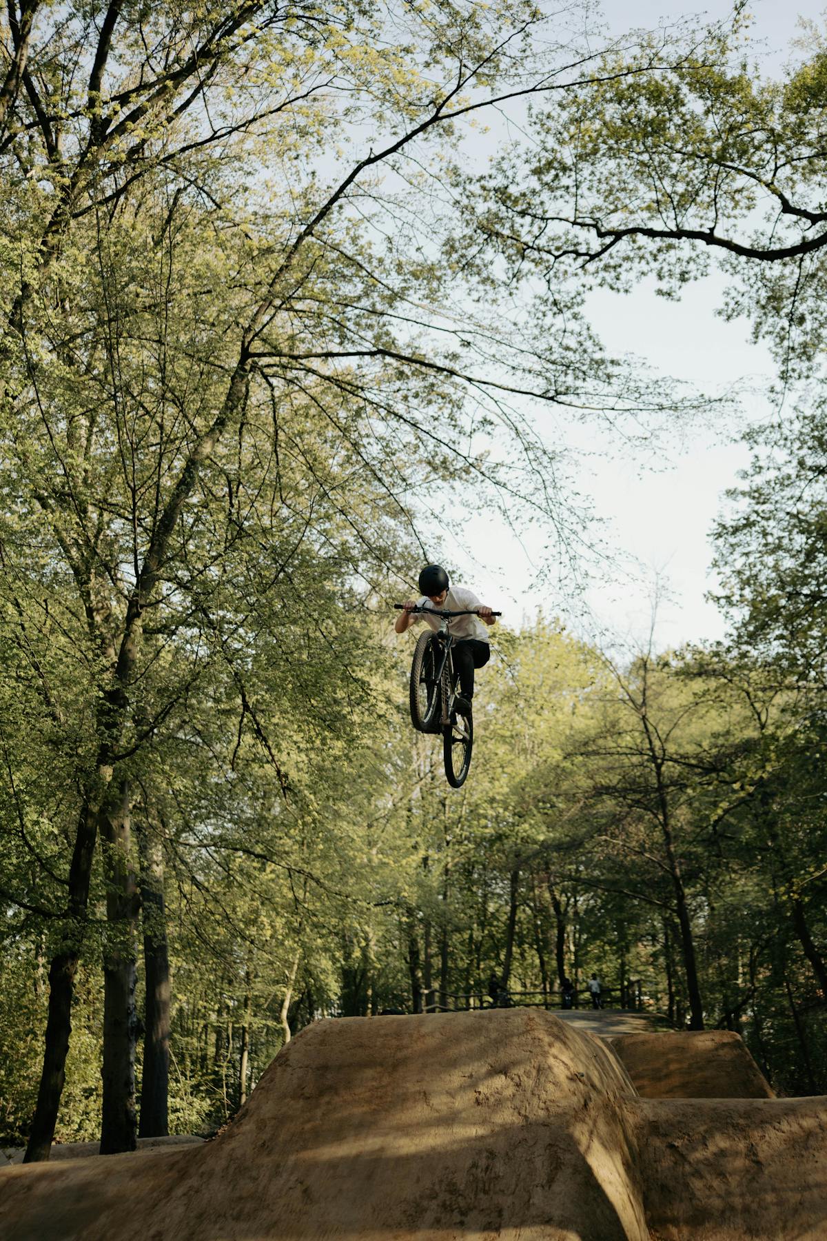 Bike Stunt Photos, Download The BEST Free Bike Stunt Stock Photos & HD ...