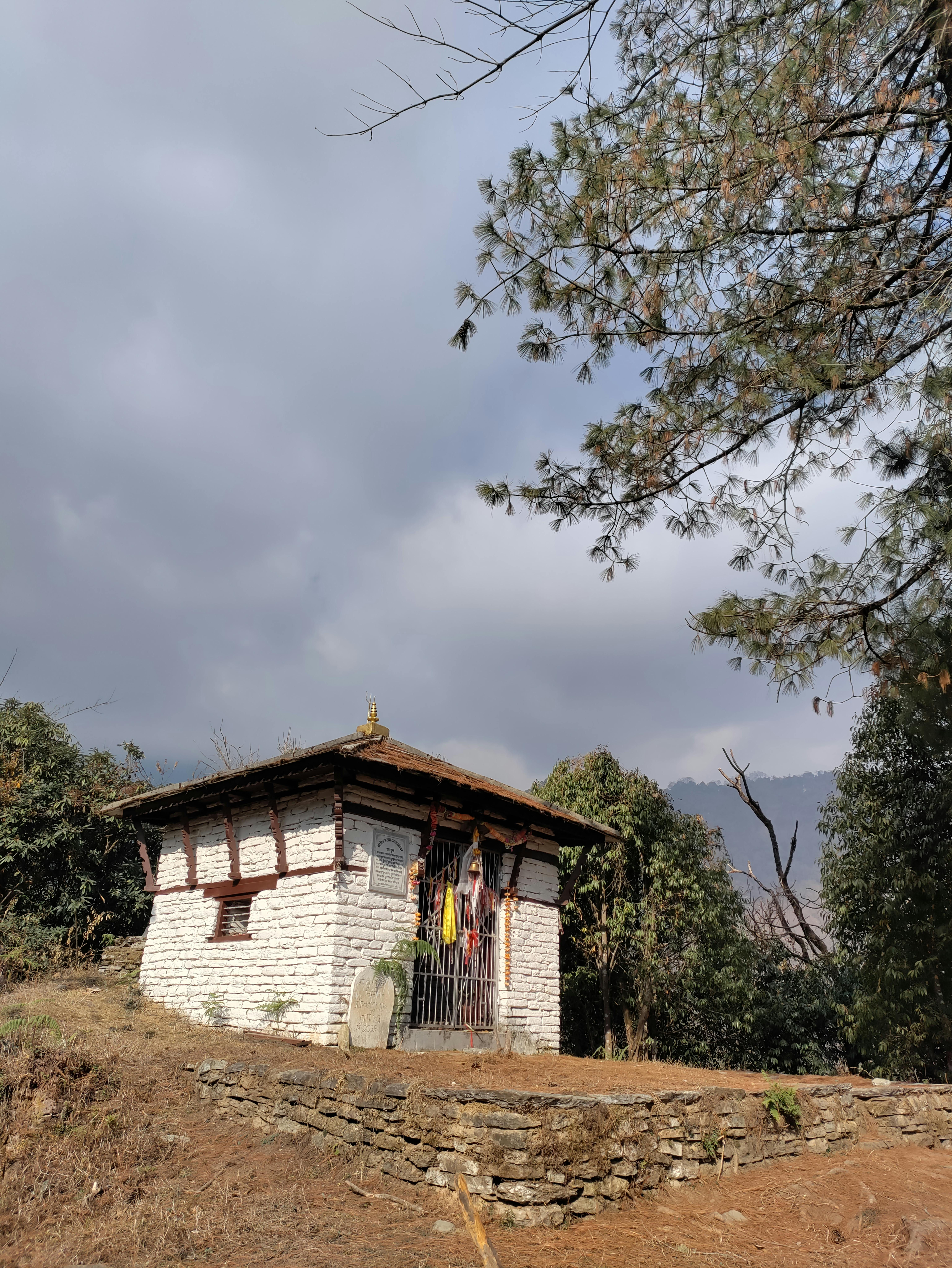 Small Temple Photos, Download The BEST Free Small Temple Stock Photos ...