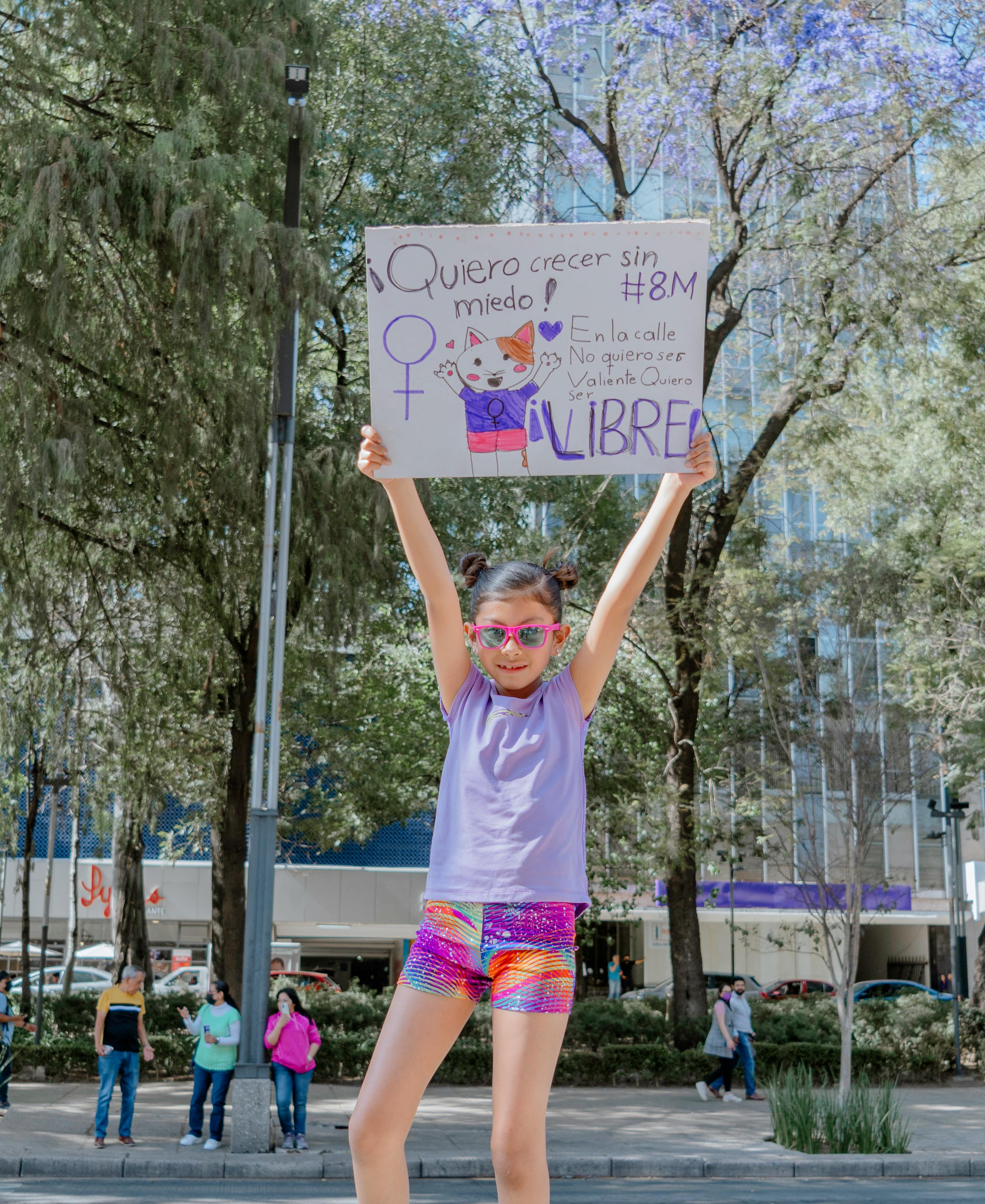 Pendulum Drawing Photos, Download The BEST Free Pendulum Drawing Stock ...