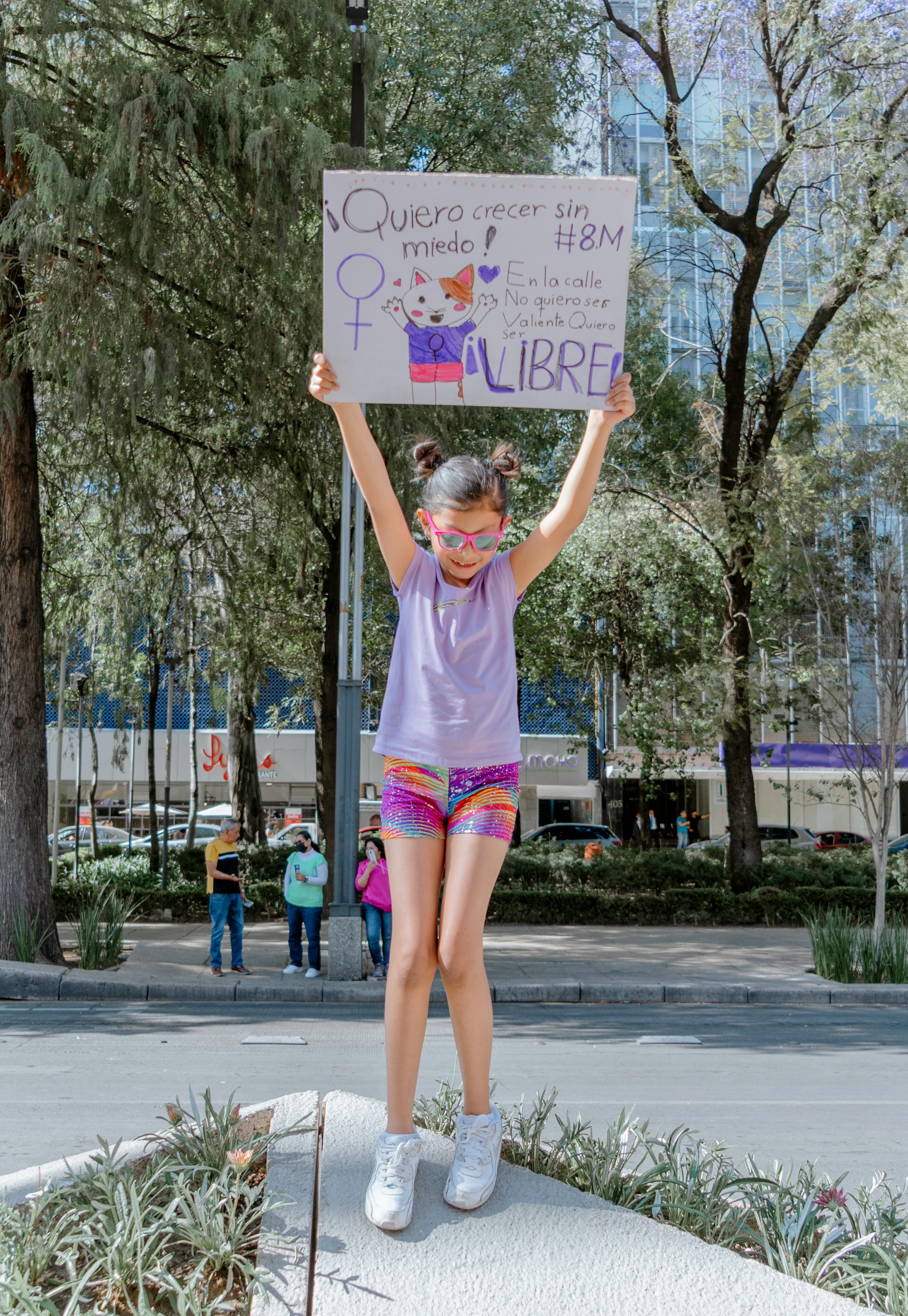 Pendulum Drawing Photos, Download The BEST Free Pendulum Drawing Stock ...