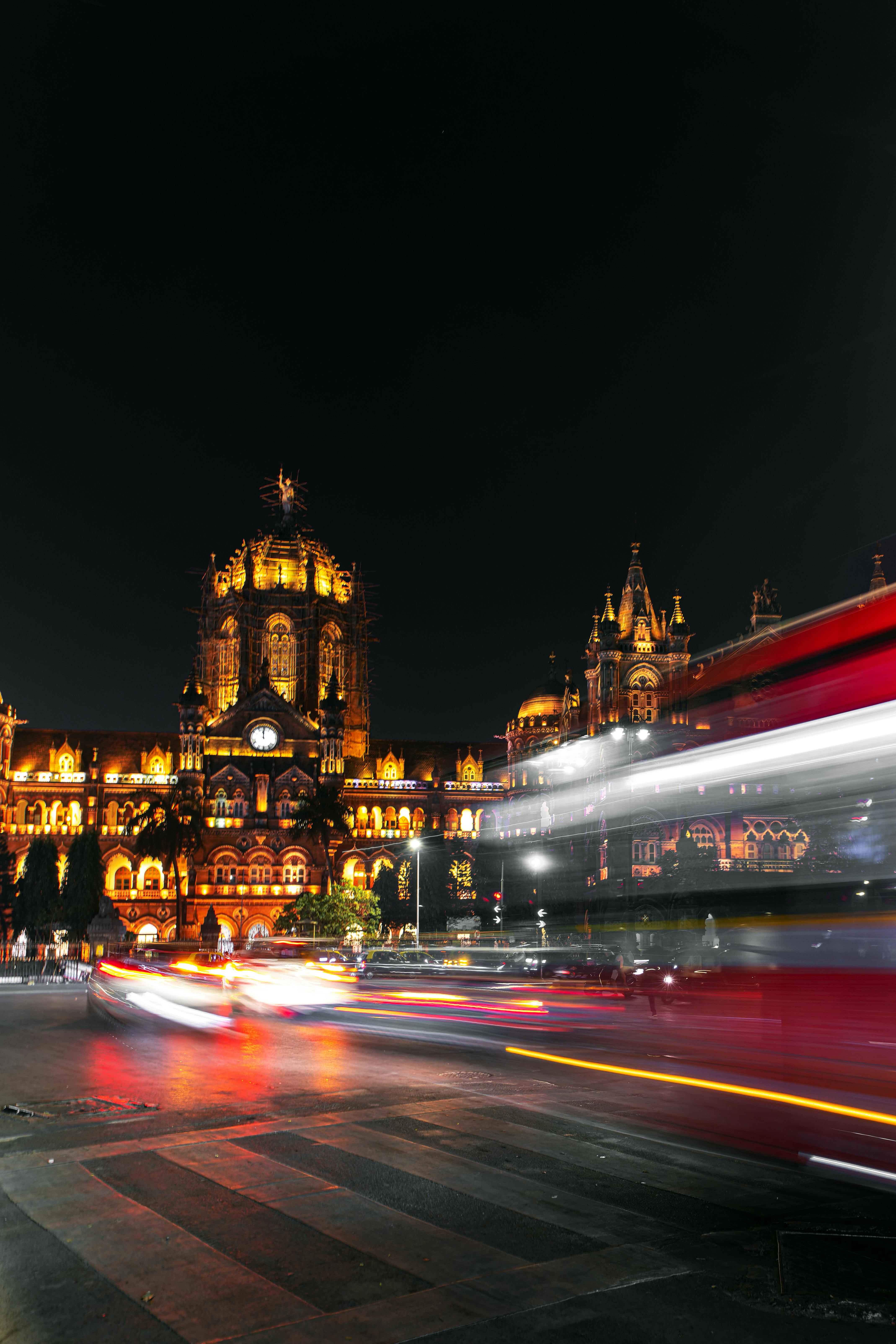 Bibhash Banerjee - Photography