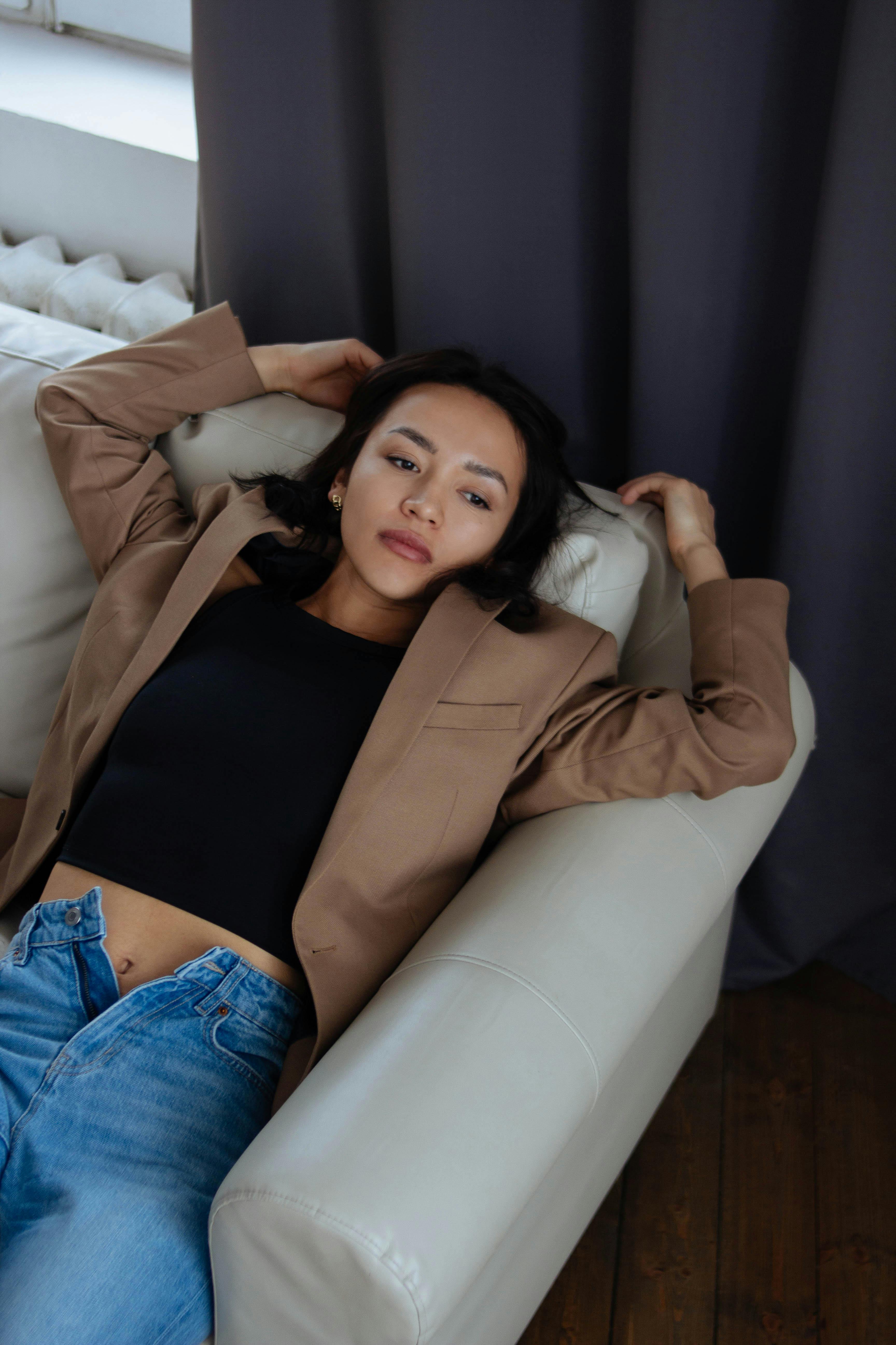 Blazer. Photos, Download The BEST Free Blazer. Stock Photos & HD Images