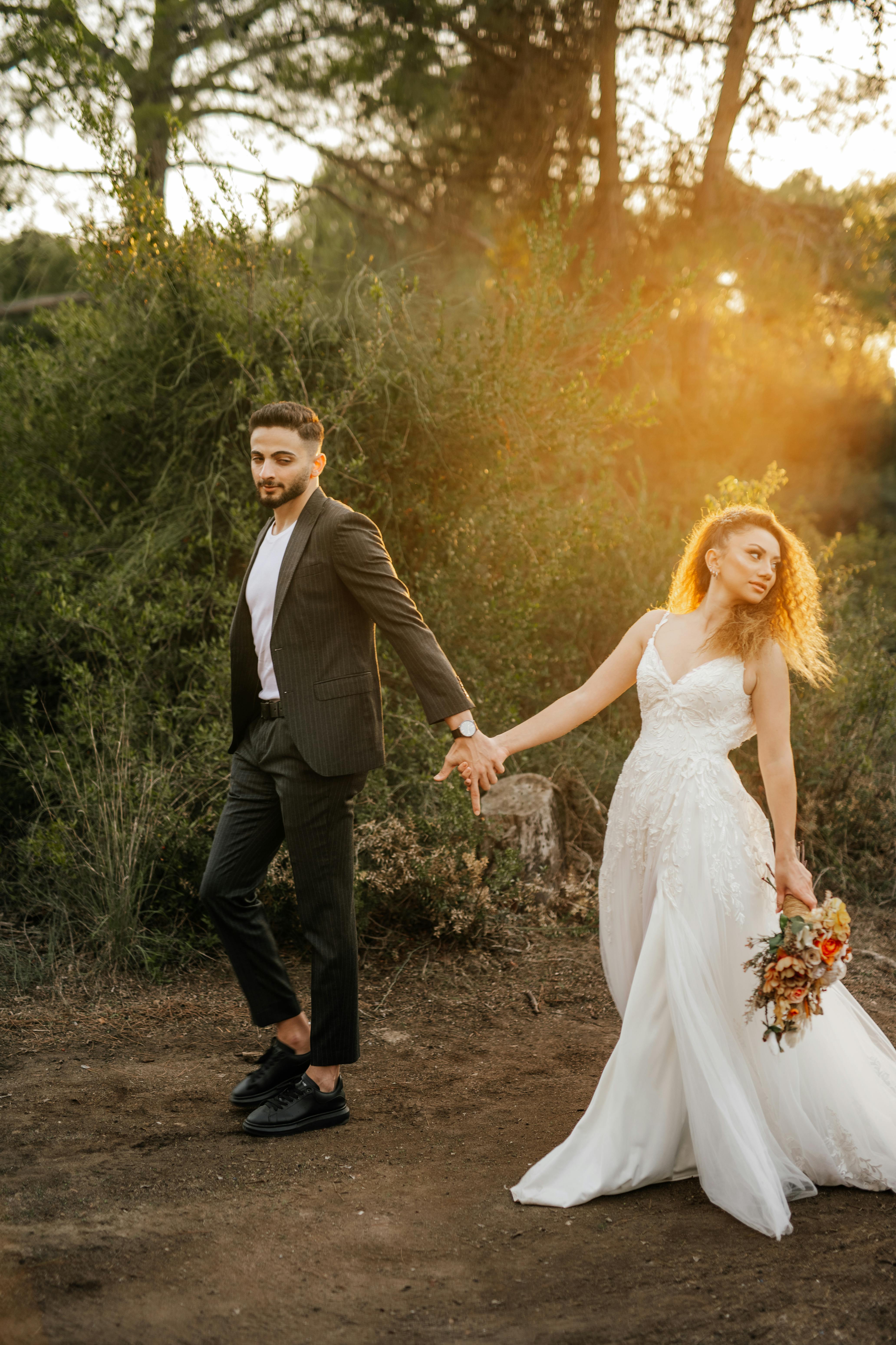 Wedding Couple Images Photos, Download The BEST Free Wedding Couple ...