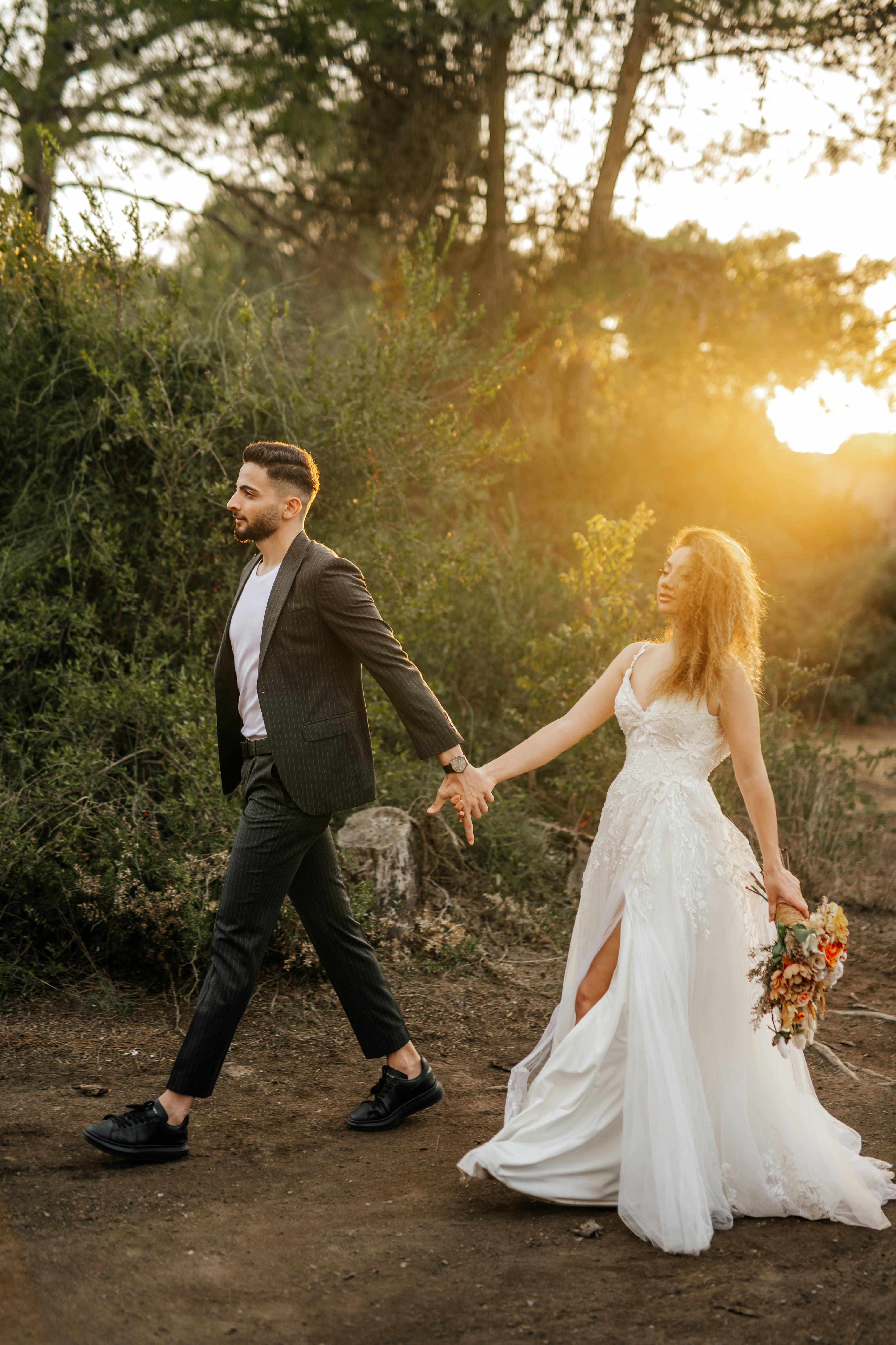 Wedding Couple Images Photos, Download The BEST Free Wedding Couple ...