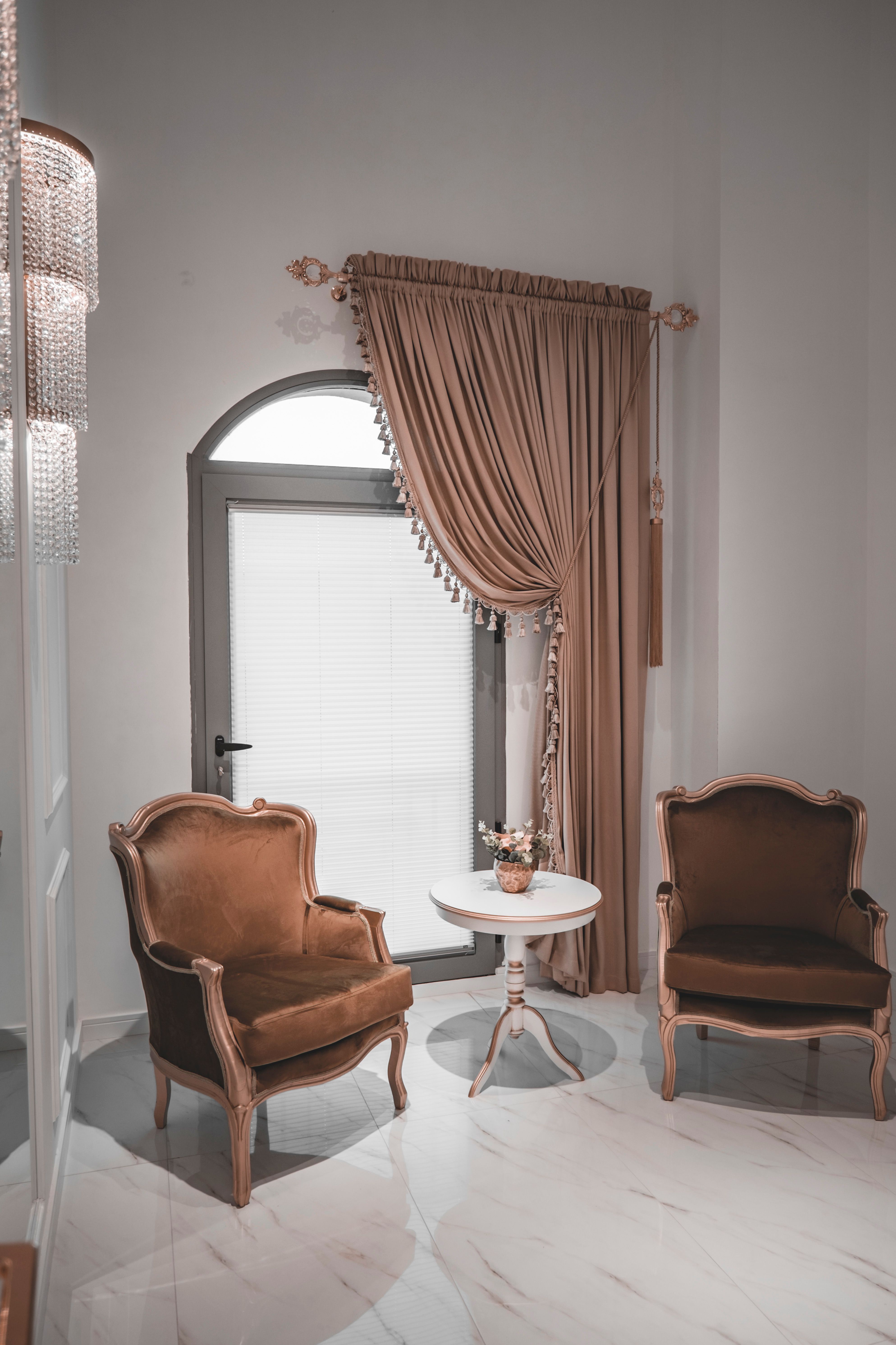 Interior Design of Room · Free Stock Photo