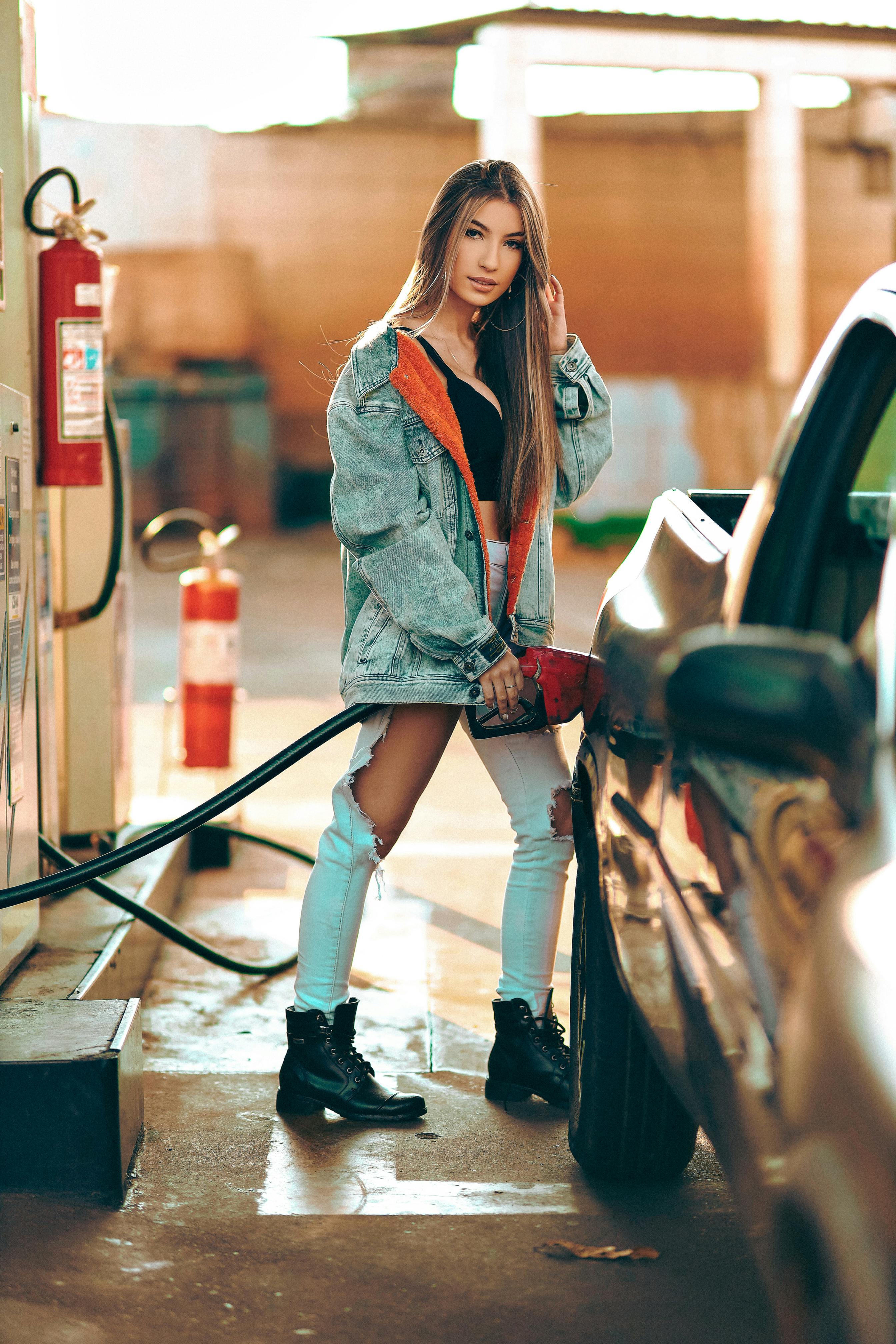 Petrol Photos, Download The BEST Free Petrol Stock Photos & HD Images