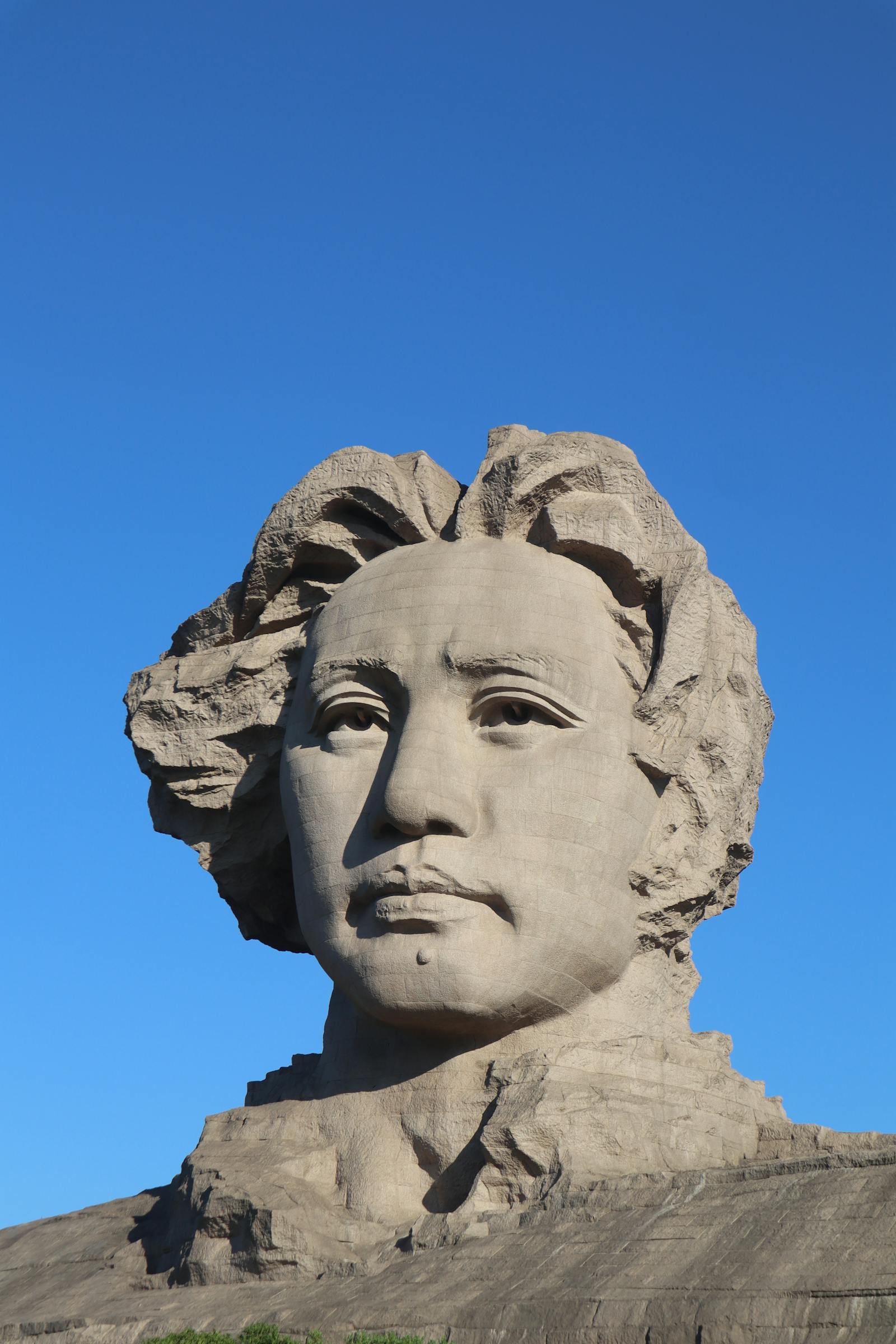 Av Mao Photos, Download The BEST Free Av Mao Stock Photos & HD Images