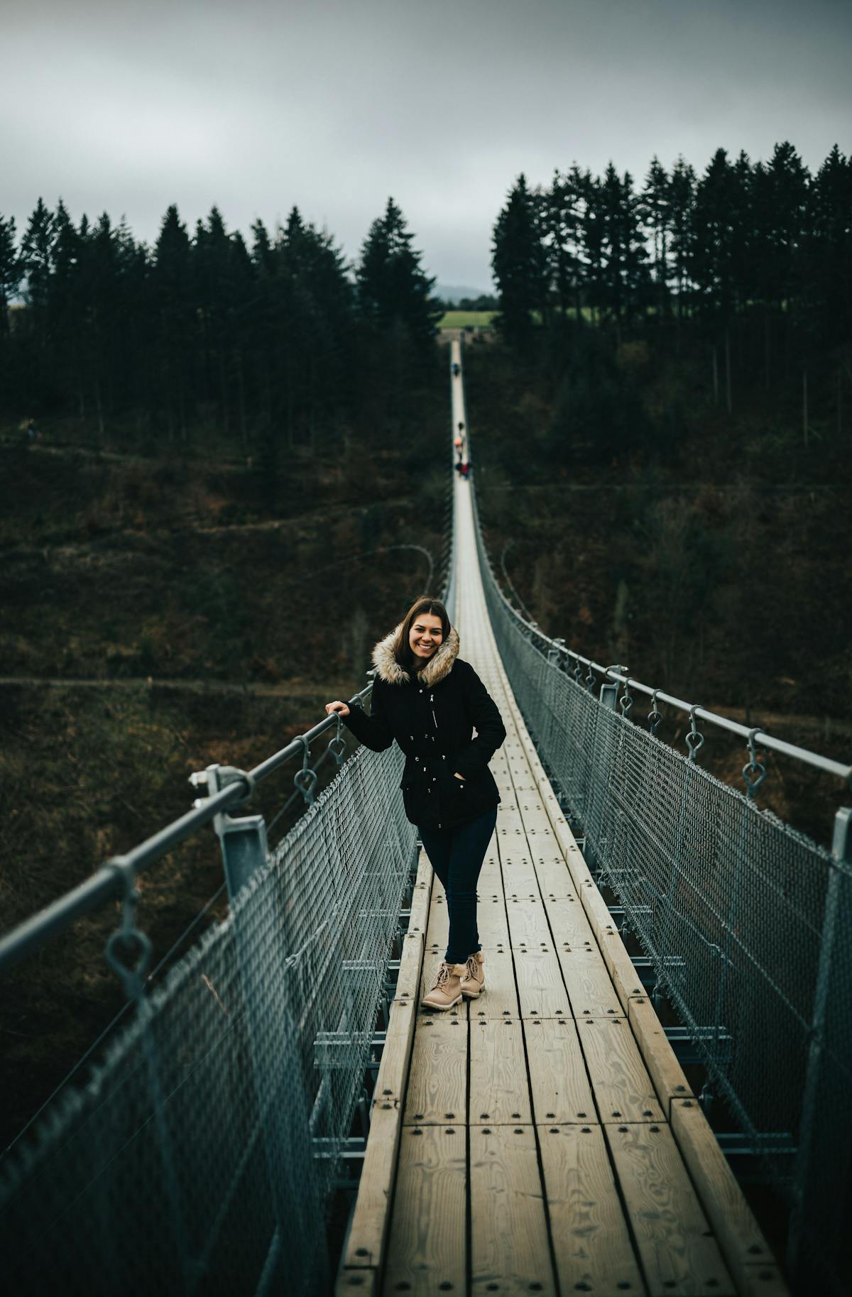 Abyss Photos, Download The BEST Free Abyss Stock Photos & HD Images