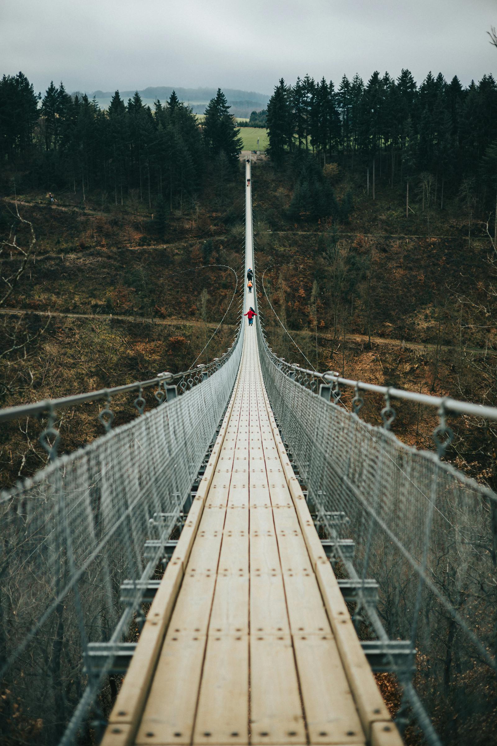 Abyss Photos, Download The BEST Free Abyss Stock Photos & HD Images