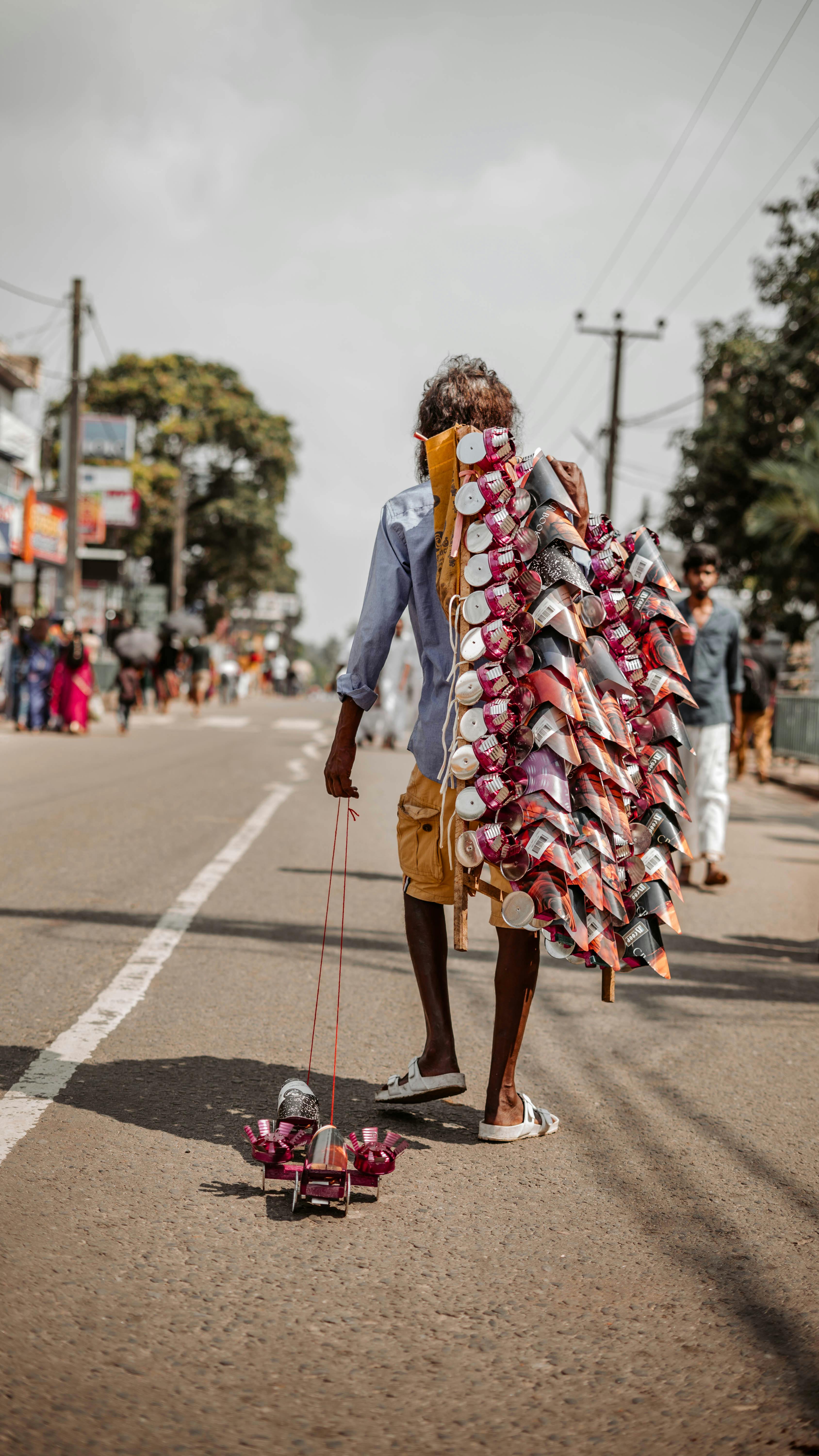 Know Photos, Download The BEST Free Know Stock Photos & HD Images