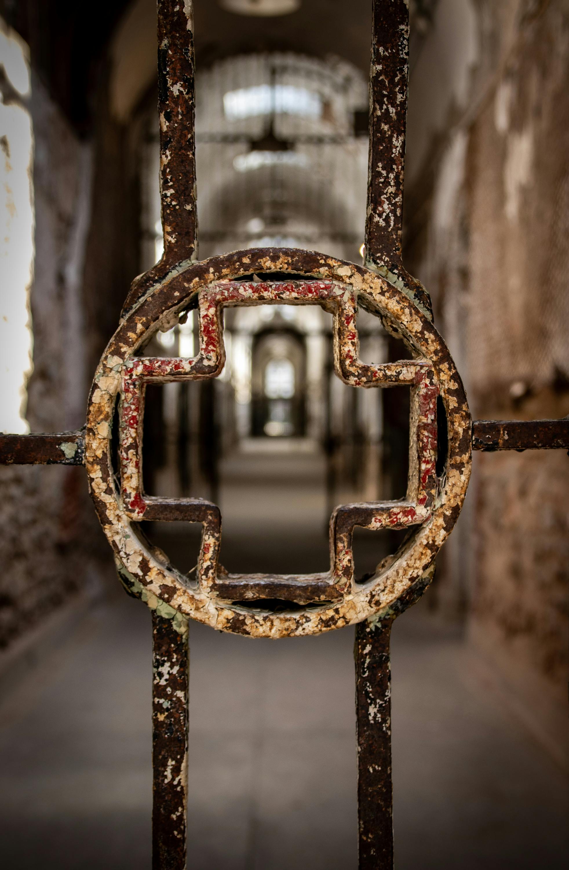 Underwater Gate Photos, Download The BEST Free Underwater Gate Stock ...