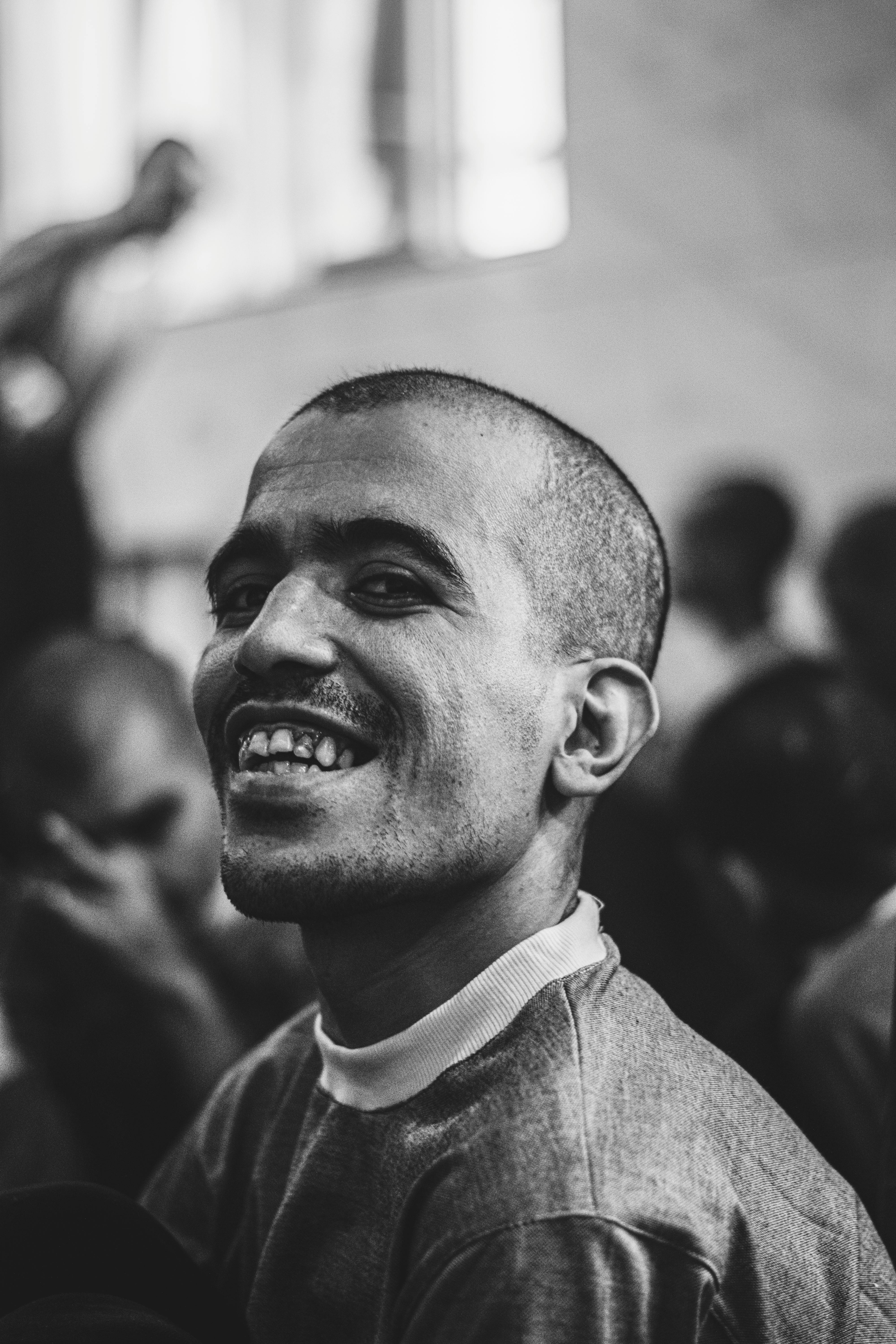 Bigsmile Photos, Download The BEST Free Bigsmile Stock Photos & HD Images