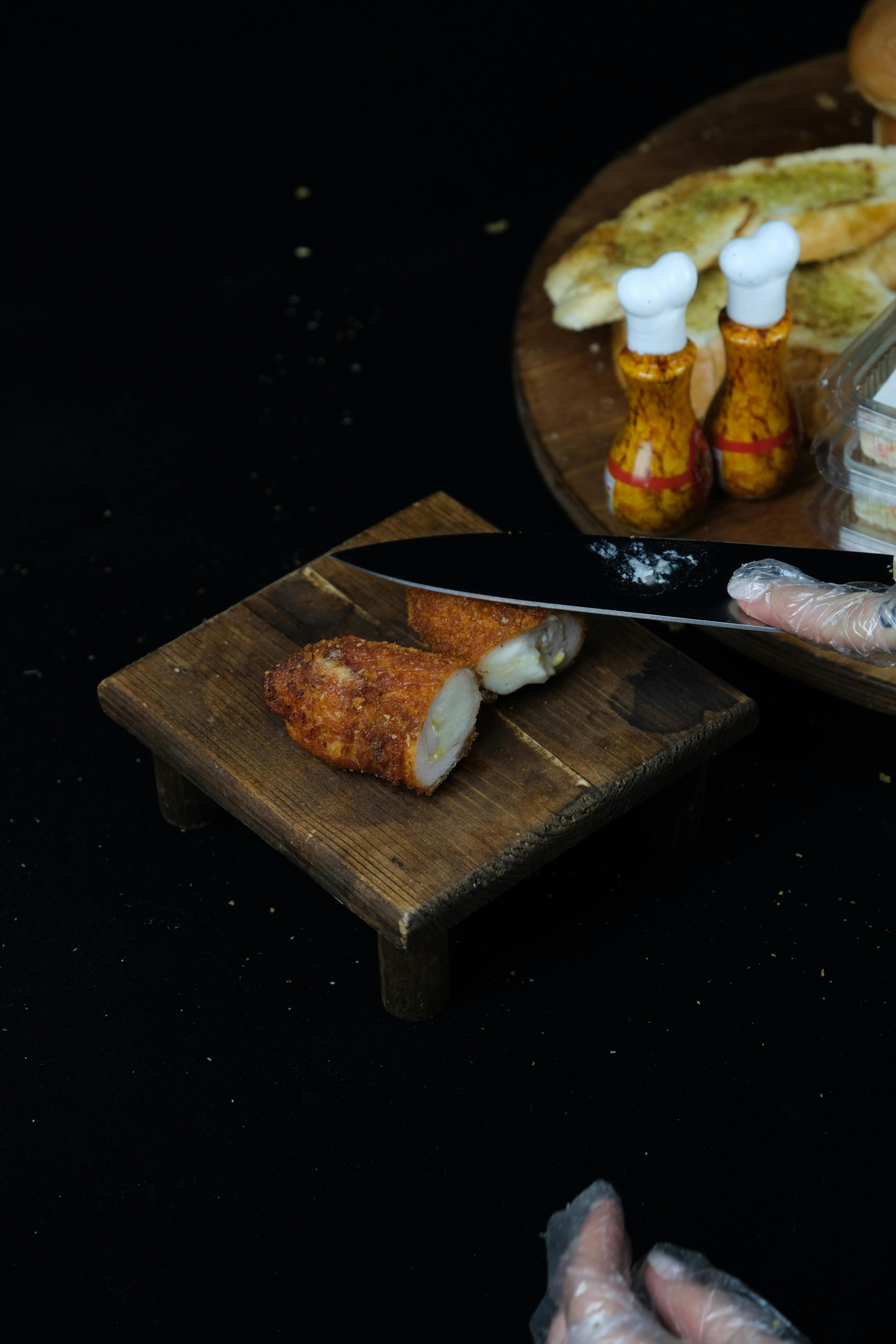 Redneck Chicken Photos, Download The BEST Free Redneck Chicken Stock ...