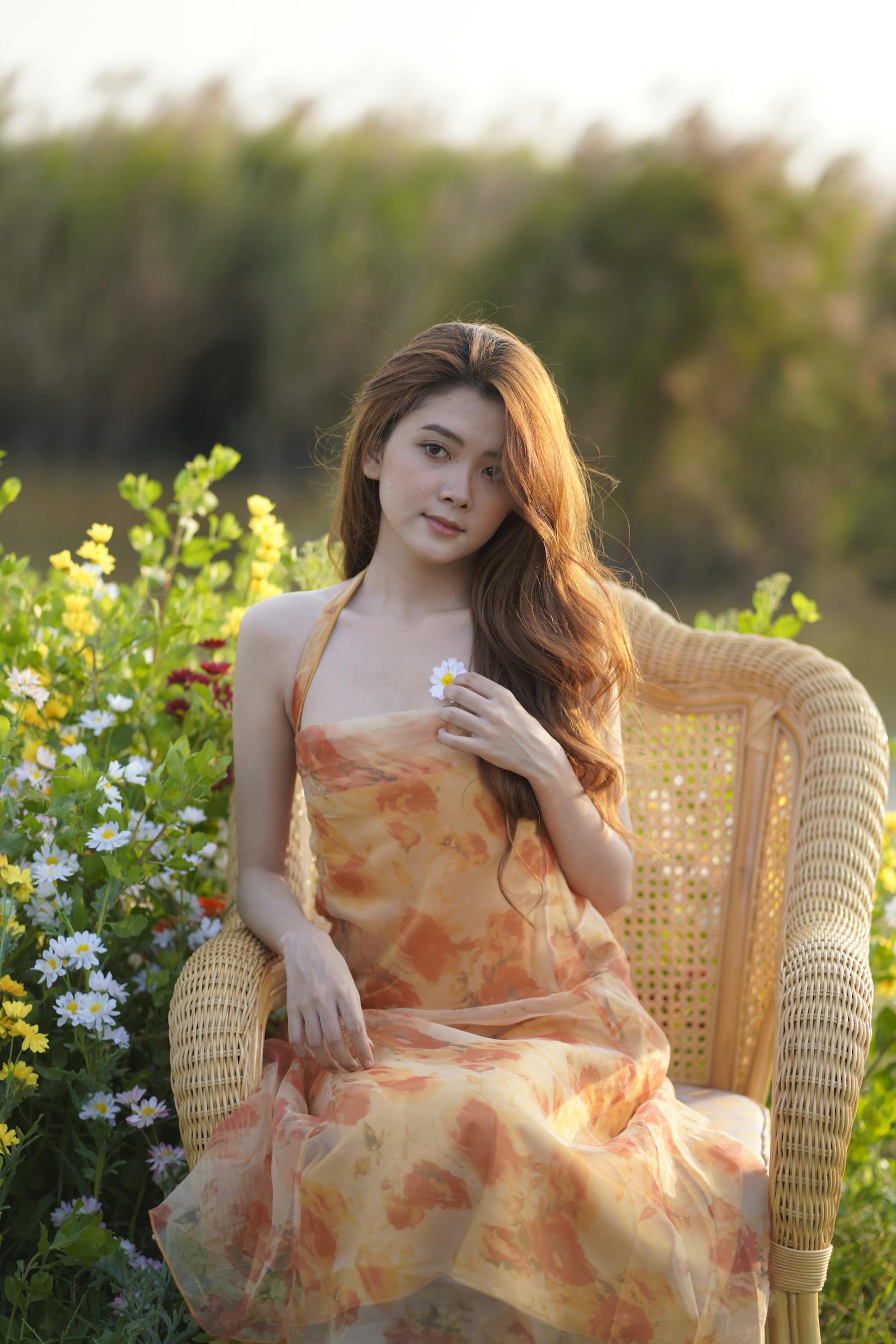 Fashion Summer Photos, Download The BEST Free Fashion Summer Stock ...