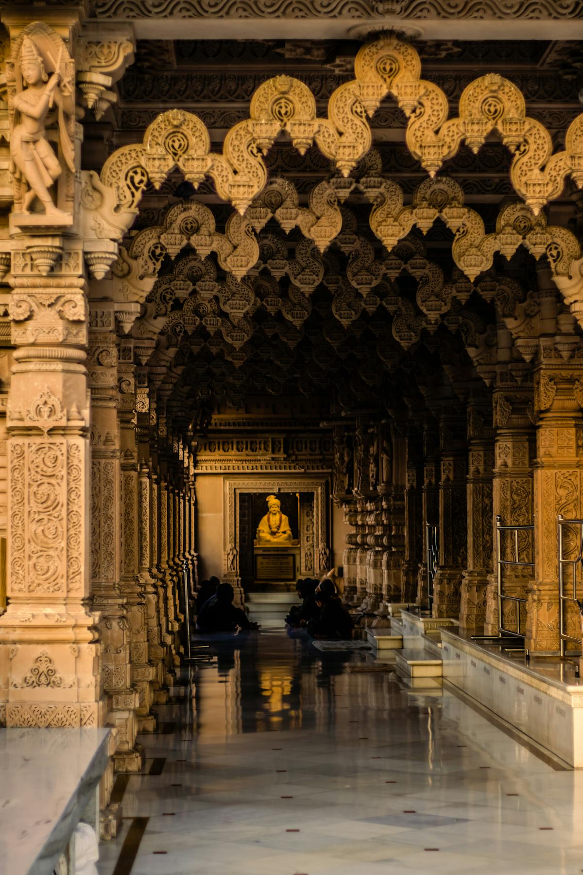 Shri Ganeshay Namah Photos, Download The BEST Free Shri Ganeshay Namah ...