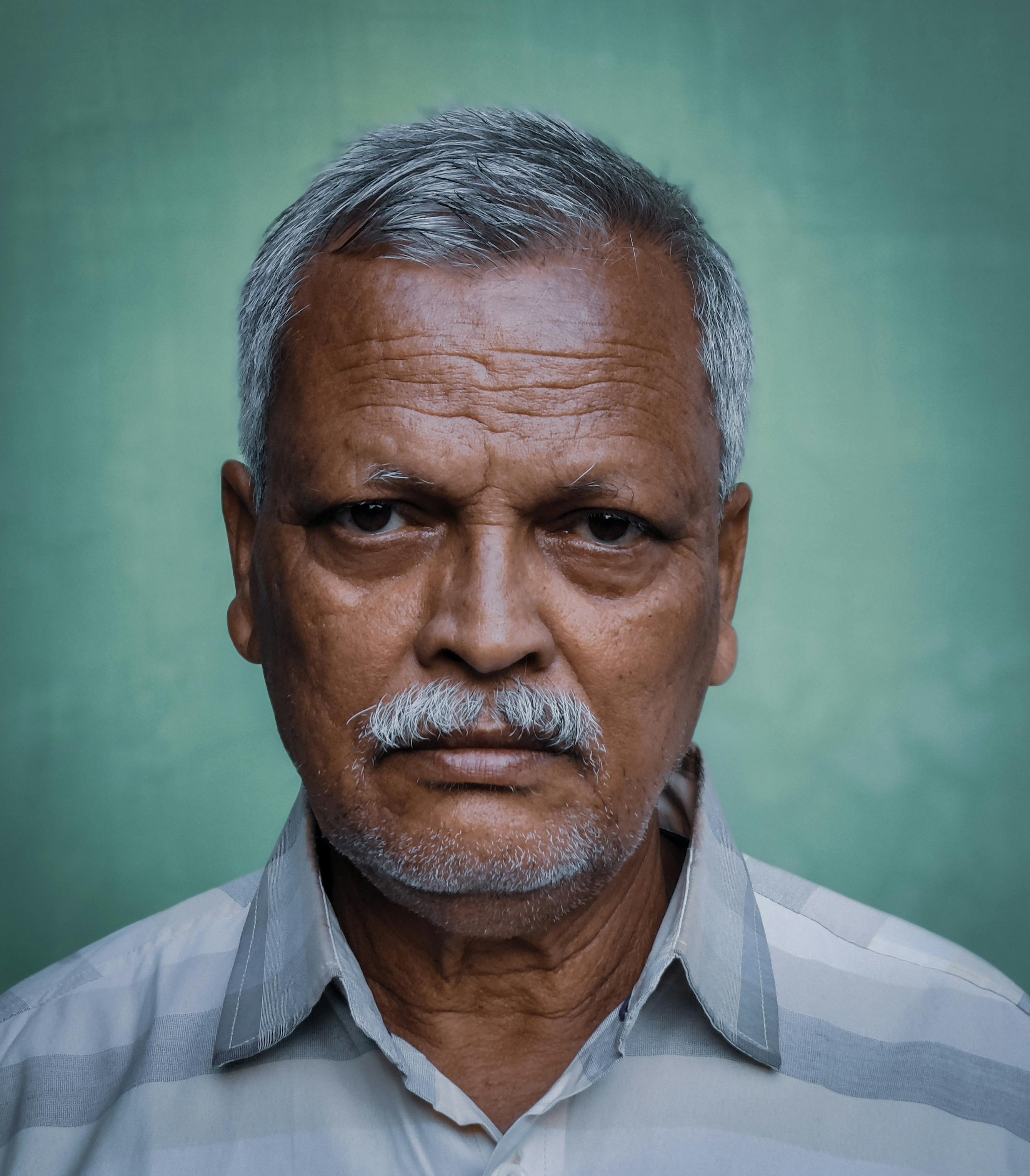 Its Not That Serious Photos, Download The BEST Free Its Not That ...