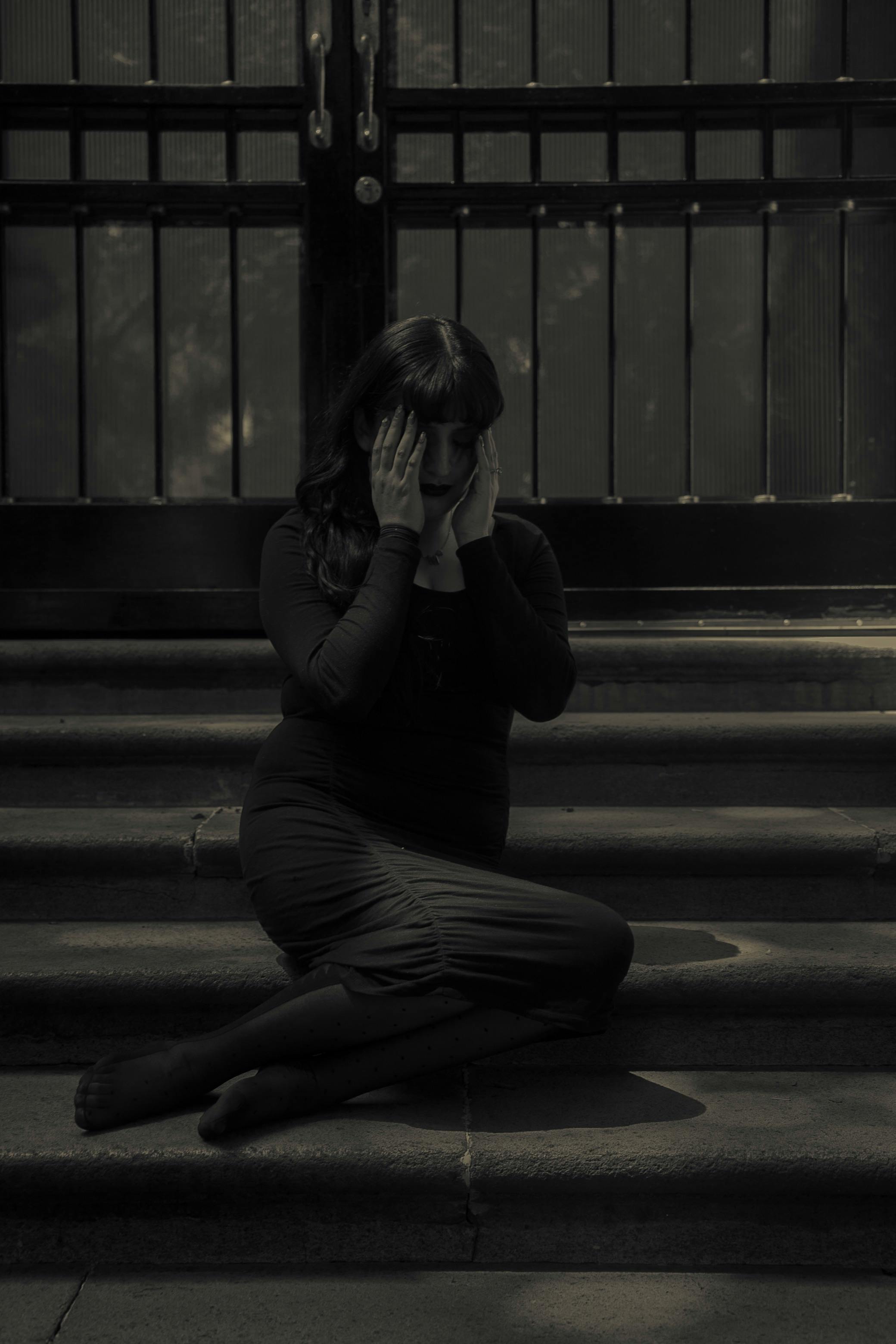 Chèvre De Damas Photos, Download The BEST Free Chèvre De Damas Stock ...