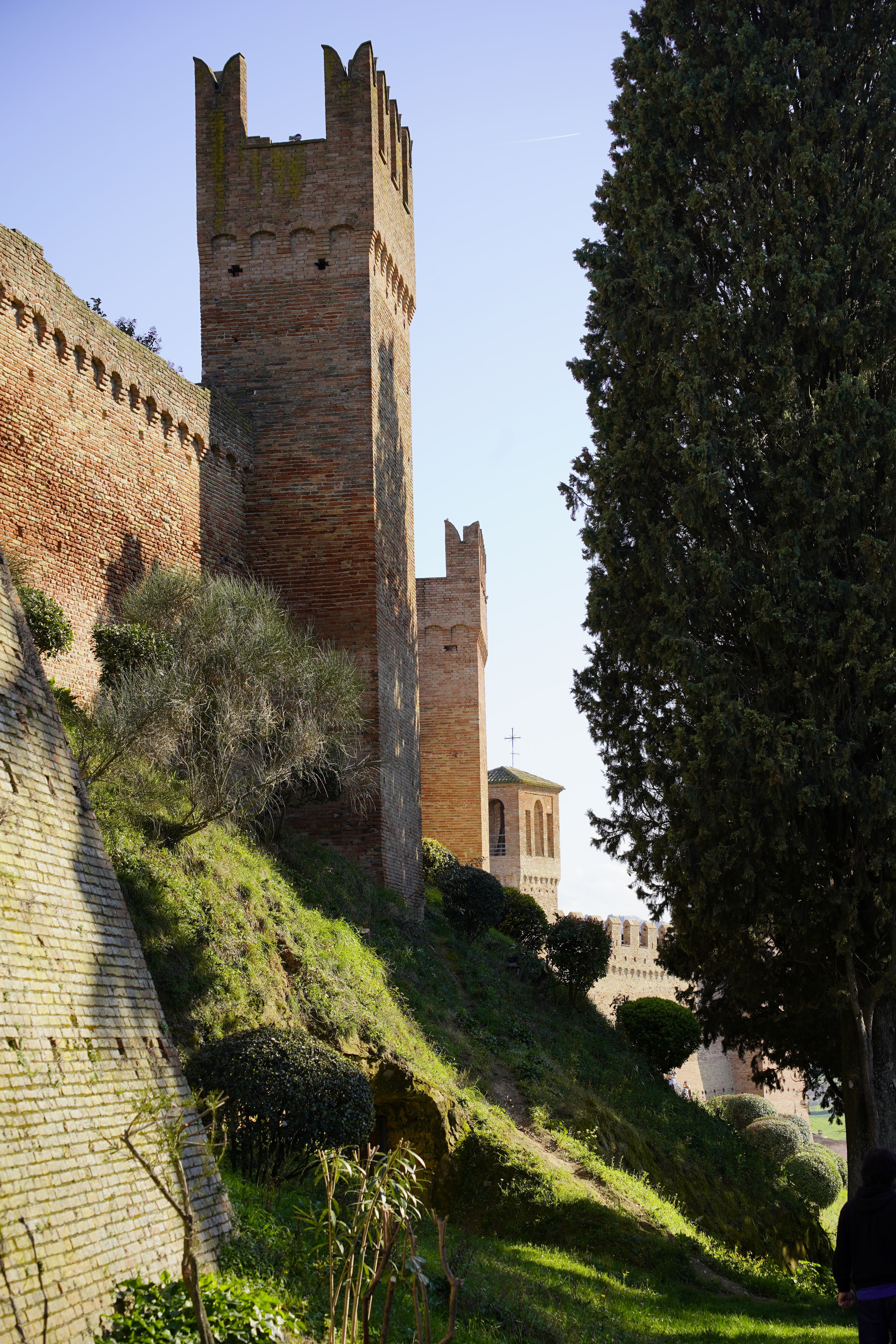 Gradara Photos, Download The BEST Free Gradara Stock Photos & HD Images