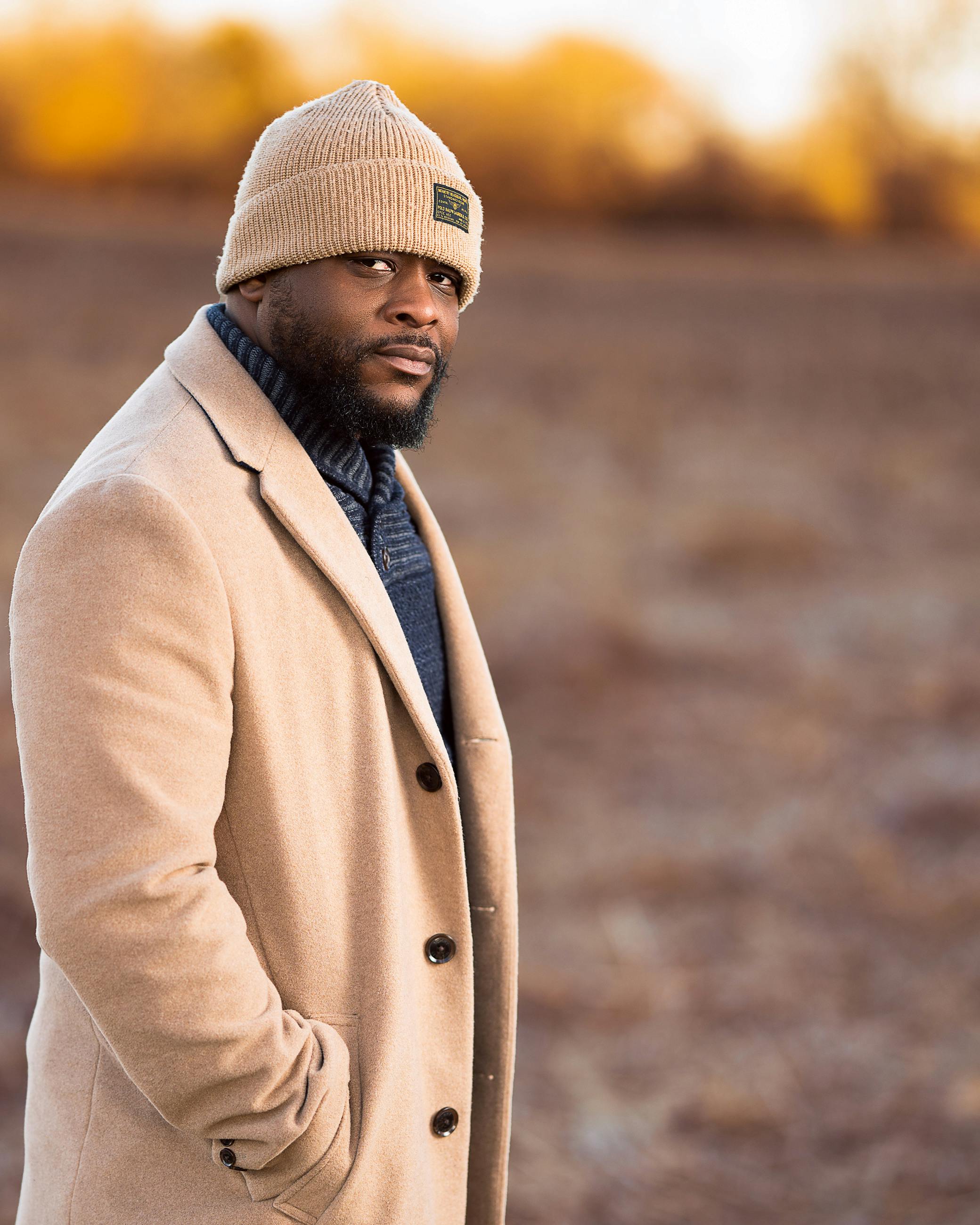 Look Festif Photos, Download The BEST Free Look Festif Stock Photos ...