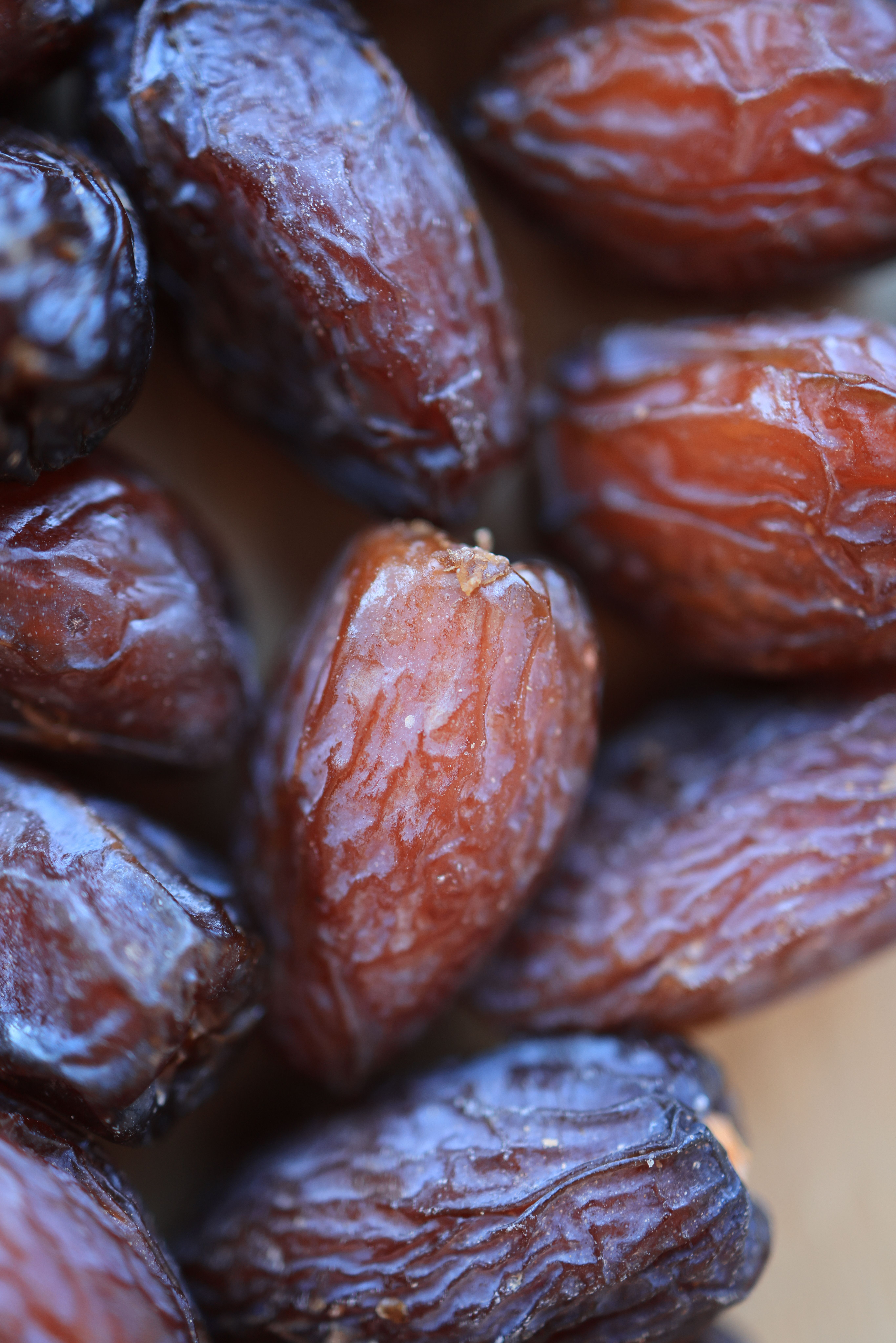Photo gratuite de aliments, aliments entiers, appareil photo, bio, brun ...