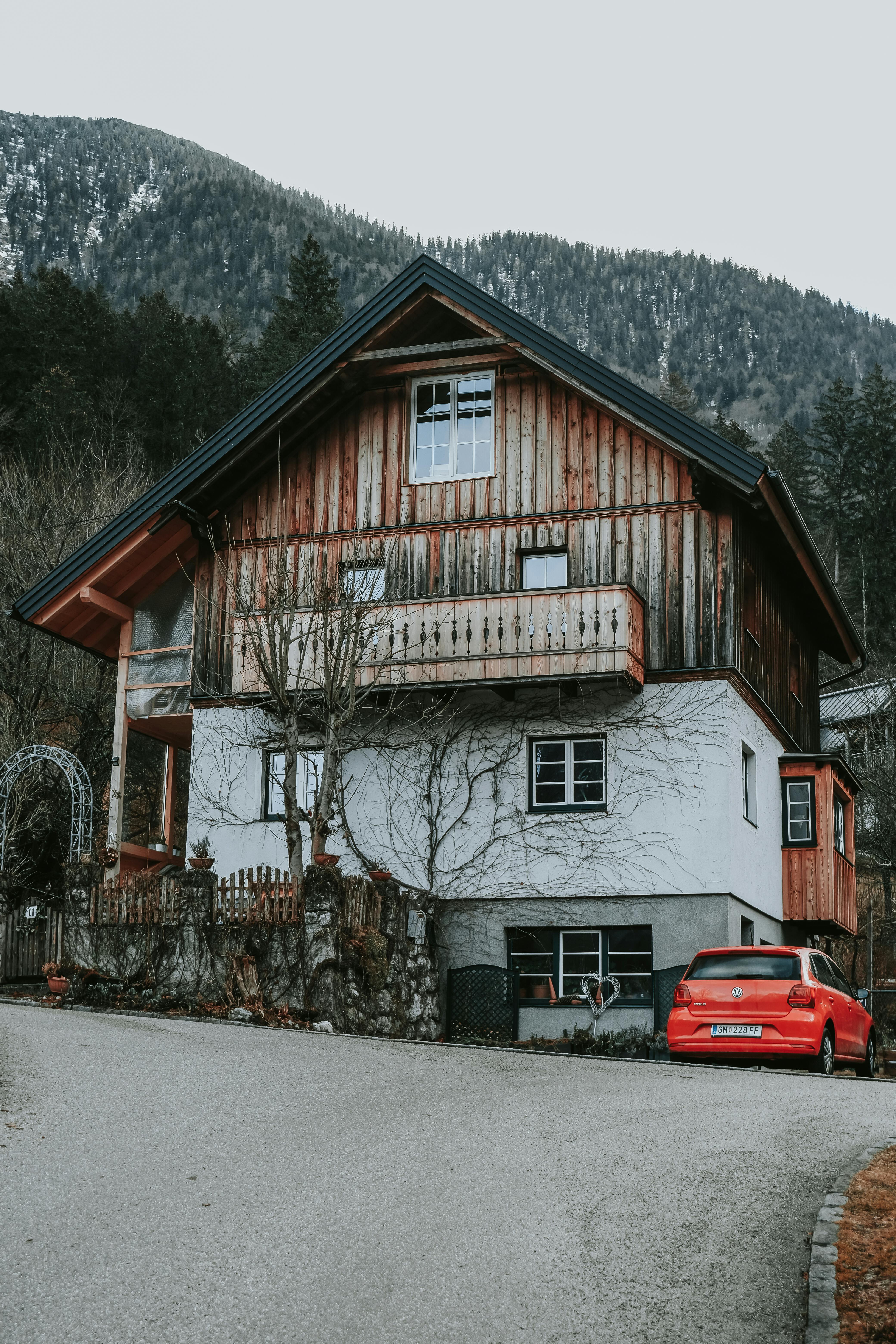 Car Wallpaper For Windows 11 Photos, Download The BEST Free Car ...