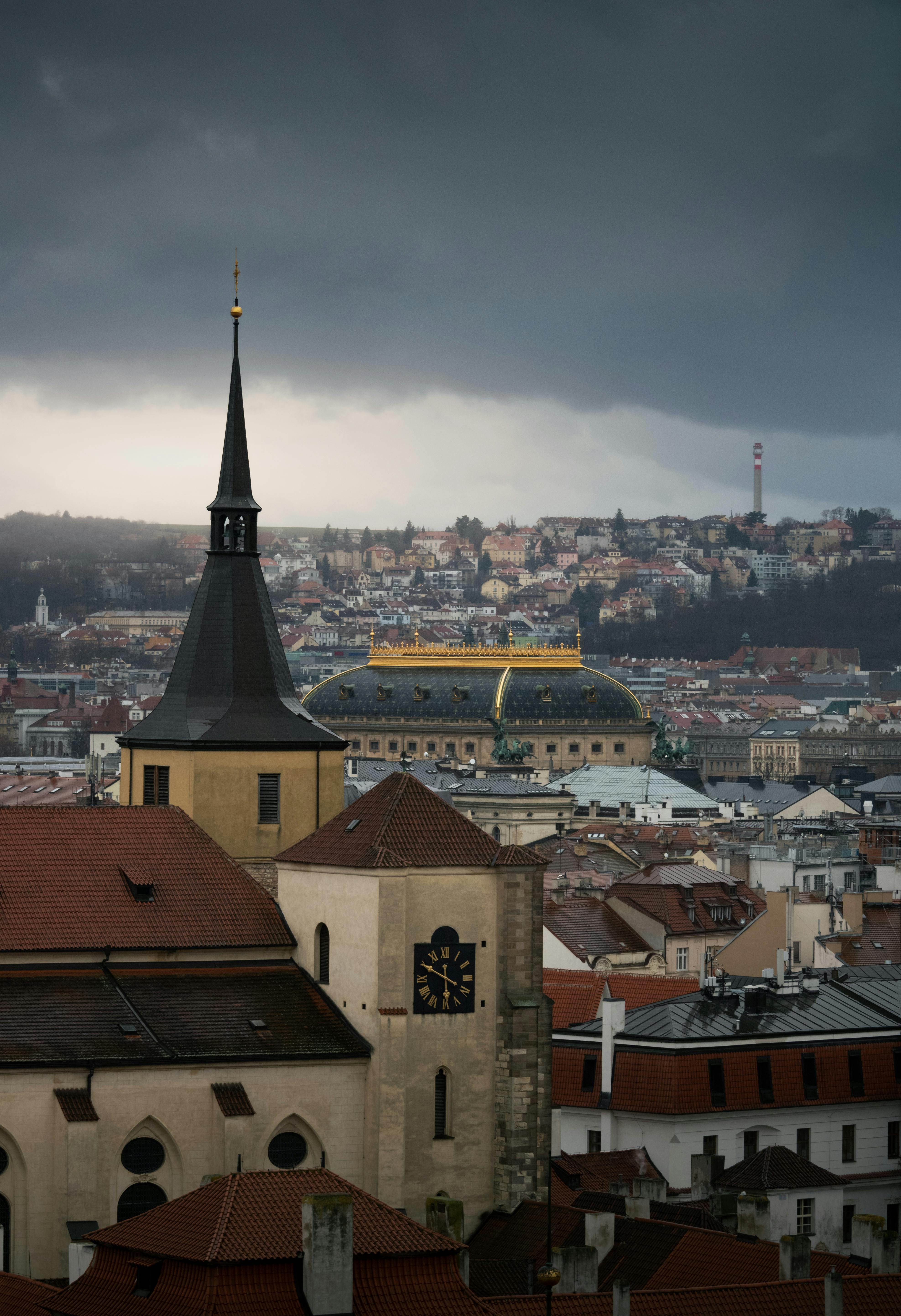 Church Hall Backgrounds Photos, Download The BEST Free Church Hall ...