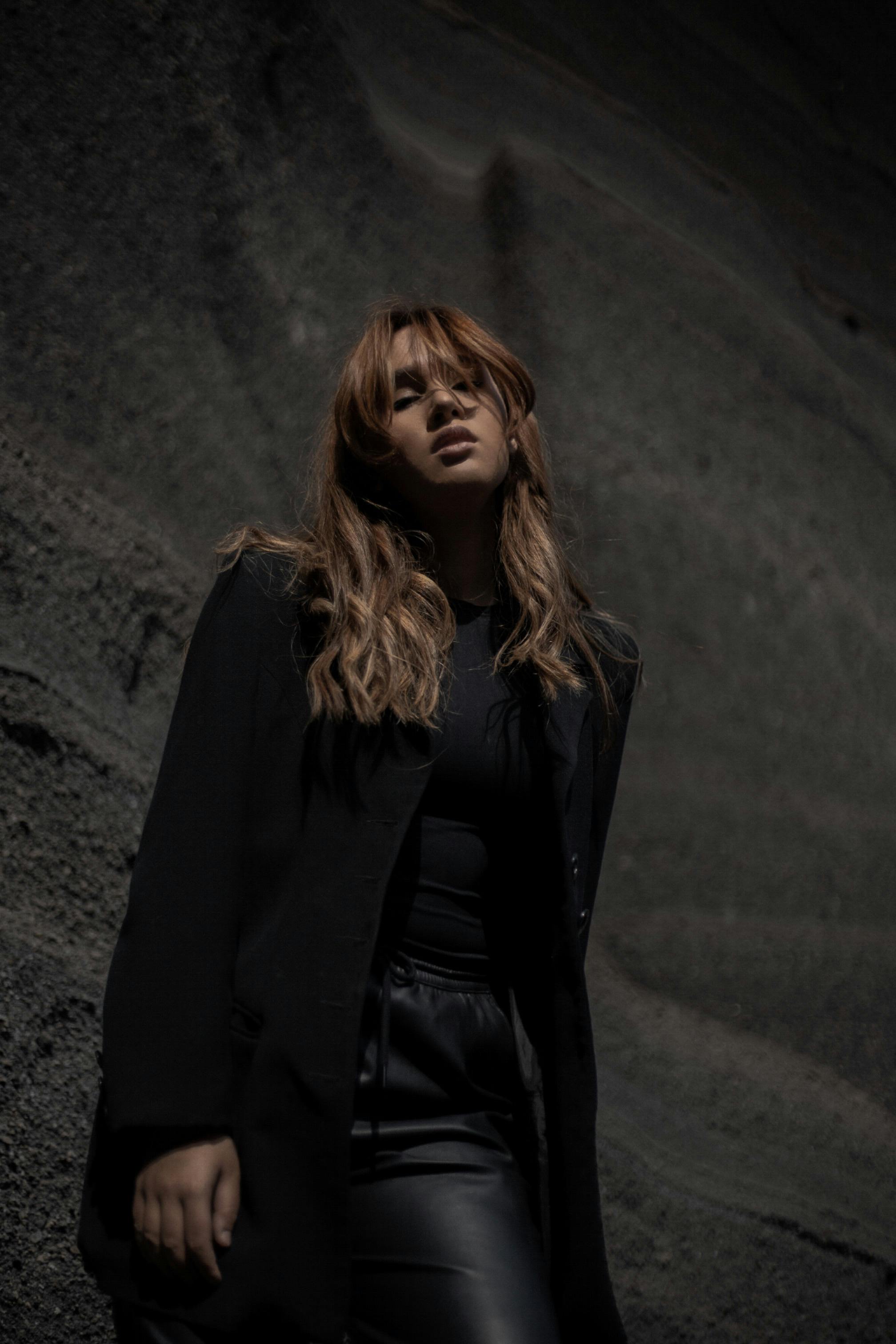 Christ Dovlatyan - Fotografía