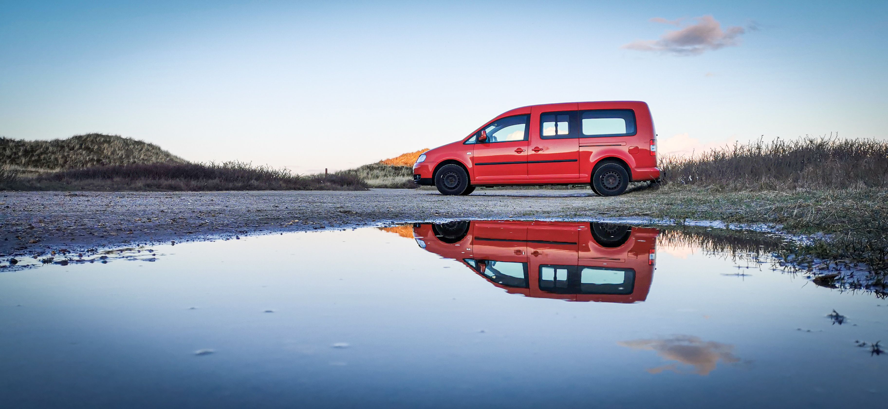 Volkswagen Caddy Photos, Download The BEST Free Volkswagen Caddy Stock ...