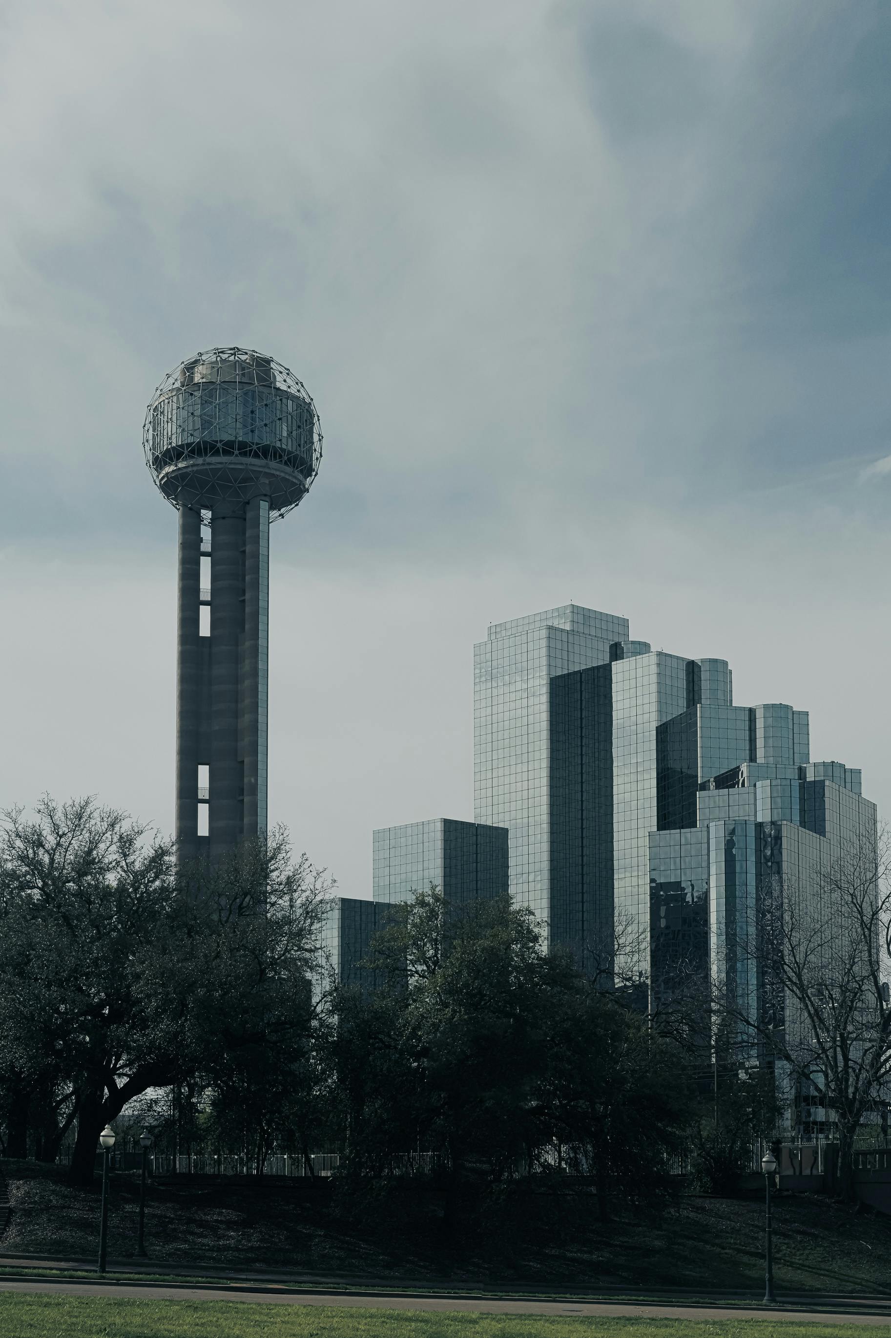 Tower Studio Photos, Download The BEST Free Tower Studio Stock Photos ...