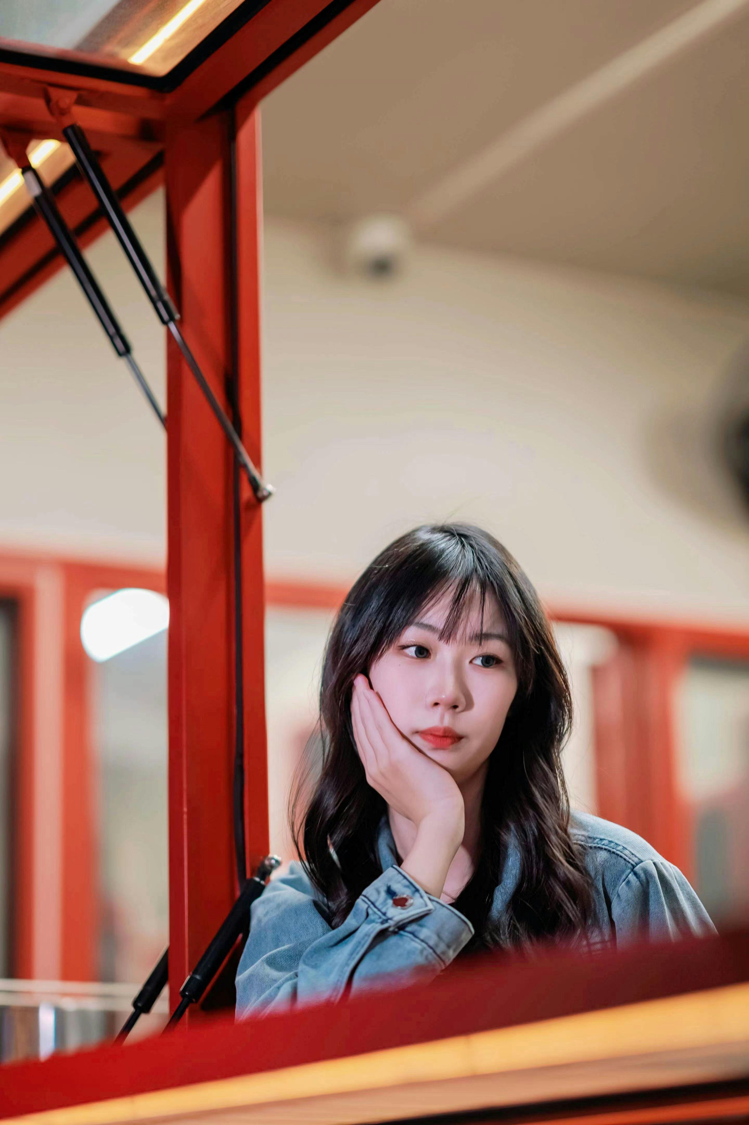 Open Astro Photos, Download The BEST Free Open Astro Stock Photos & HD ...