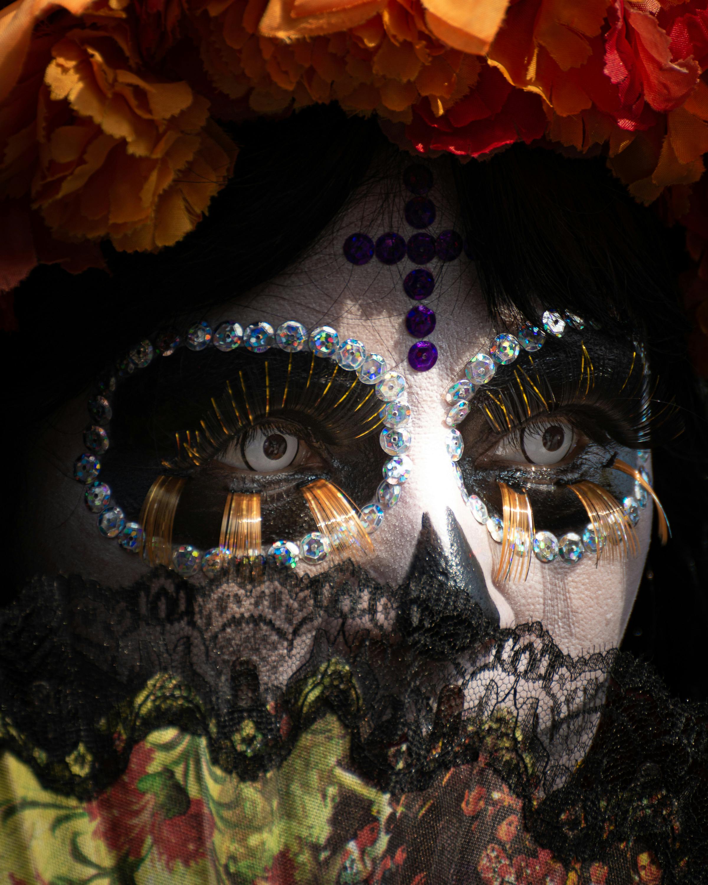 Amen Mask Photos, Download The BEST Free Amen Mask Stock Photos & HD Images