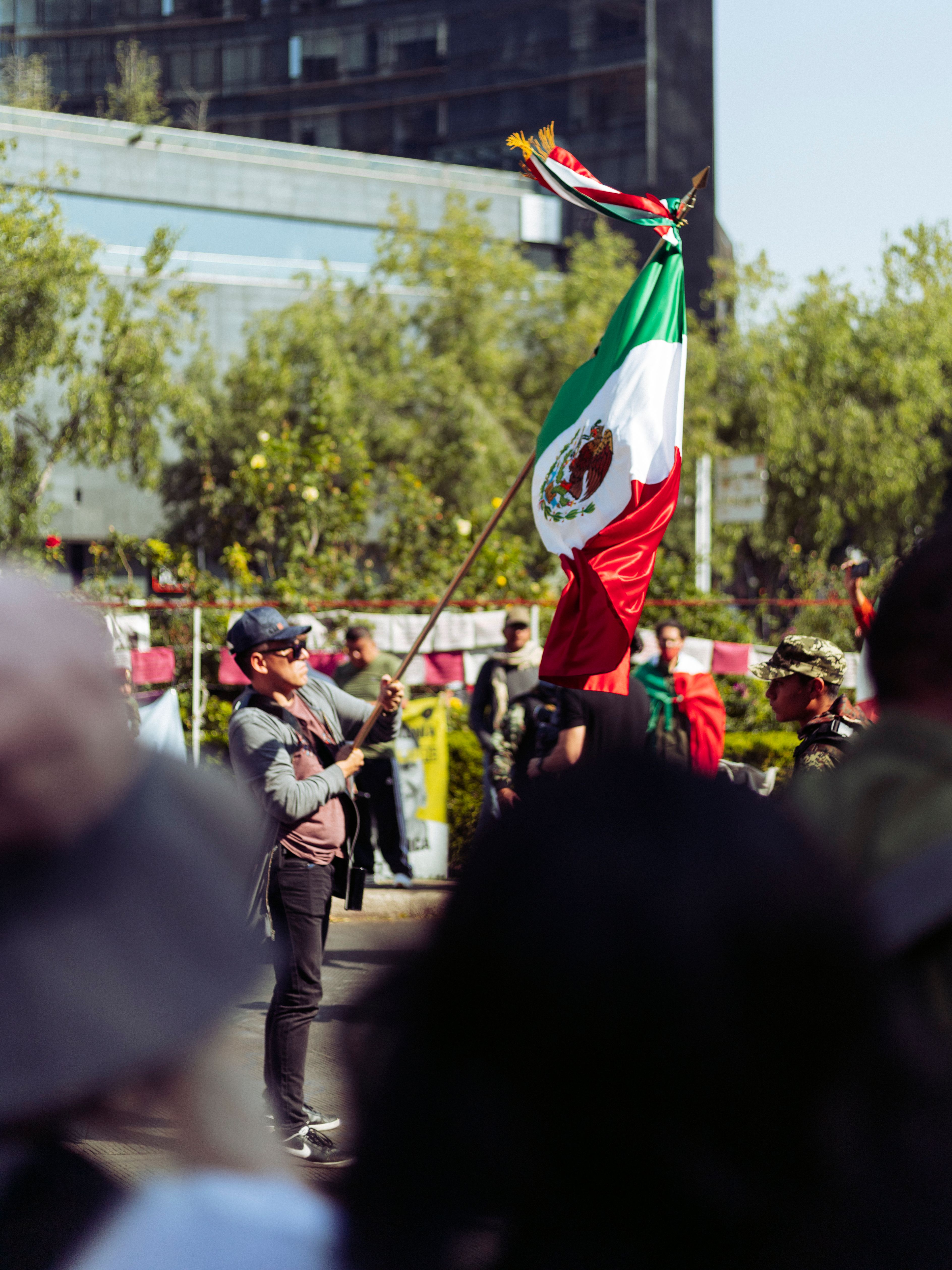 Simbolo Mexico Photos, Download The BEST Free Simbolo Mexico Stock ...