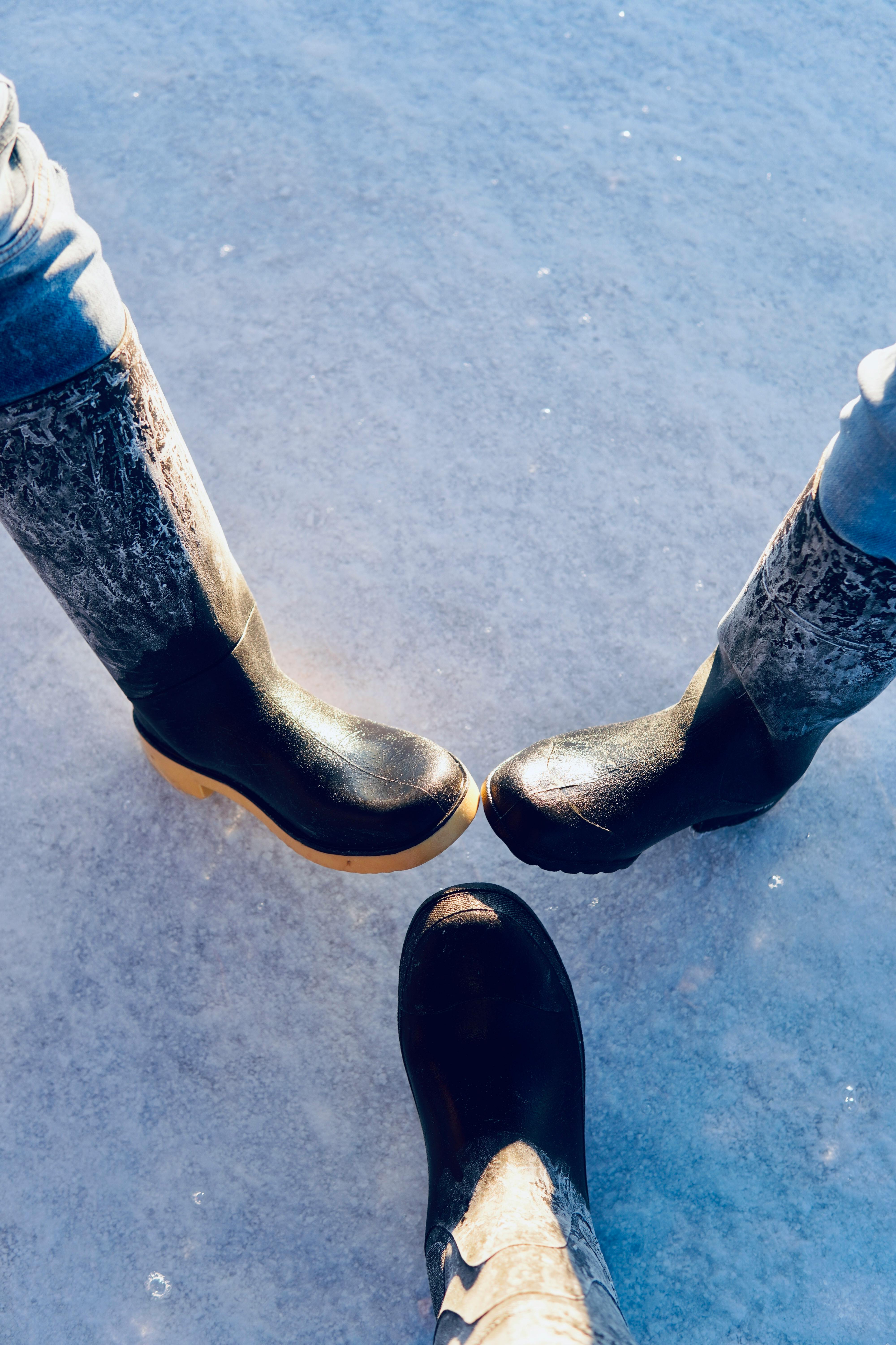 Welly Photos, Download The BEST Free Welly Stock Photos & HD Images