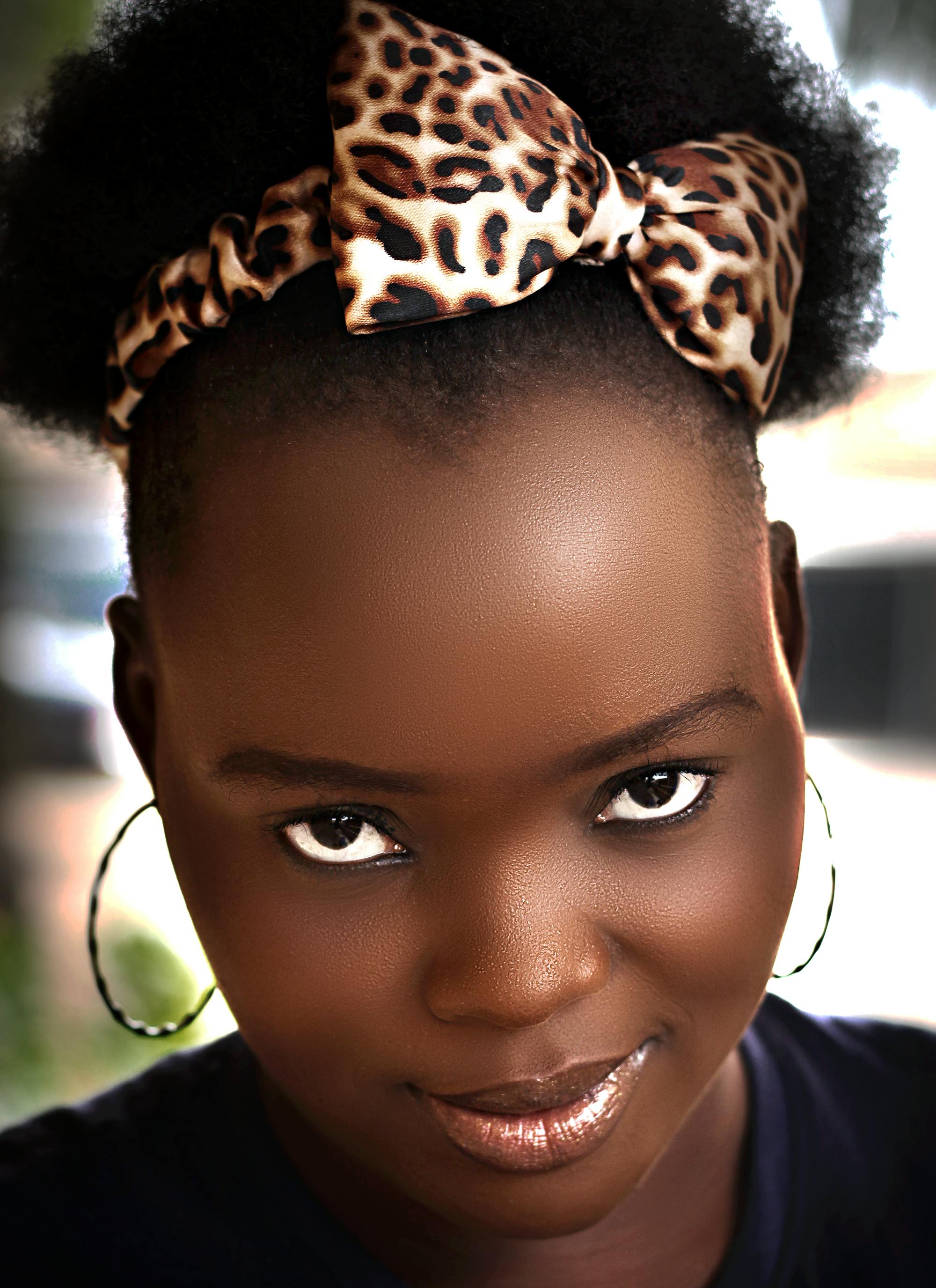 Ribbon Heads Photos, Download The BEST Free Ribbon Heads Stock Photos ...