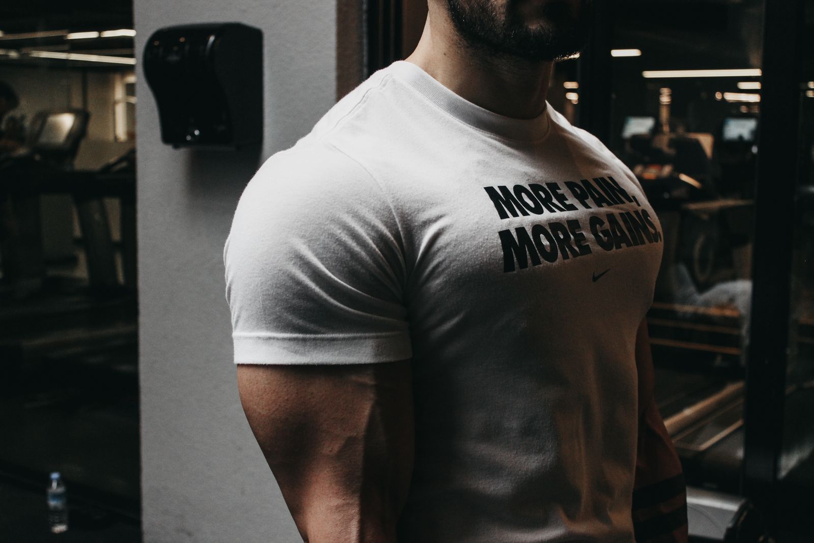 4k Gym Photos, Download The BEST Free 4k Gym Stock Photos & HD Images