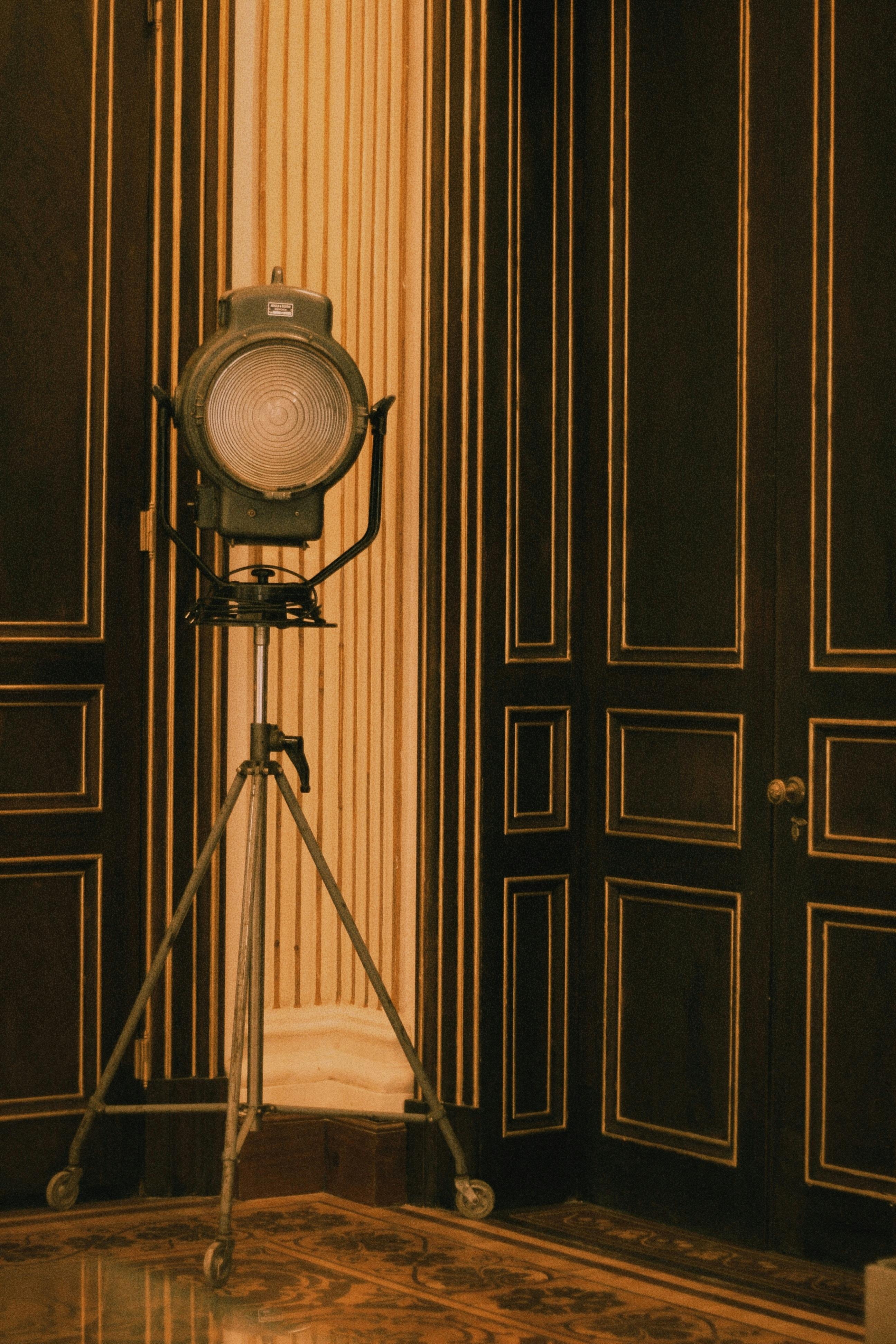 Toga Movie Photos, Download The BEST Free Toga Movie Stock Photos & HD ...