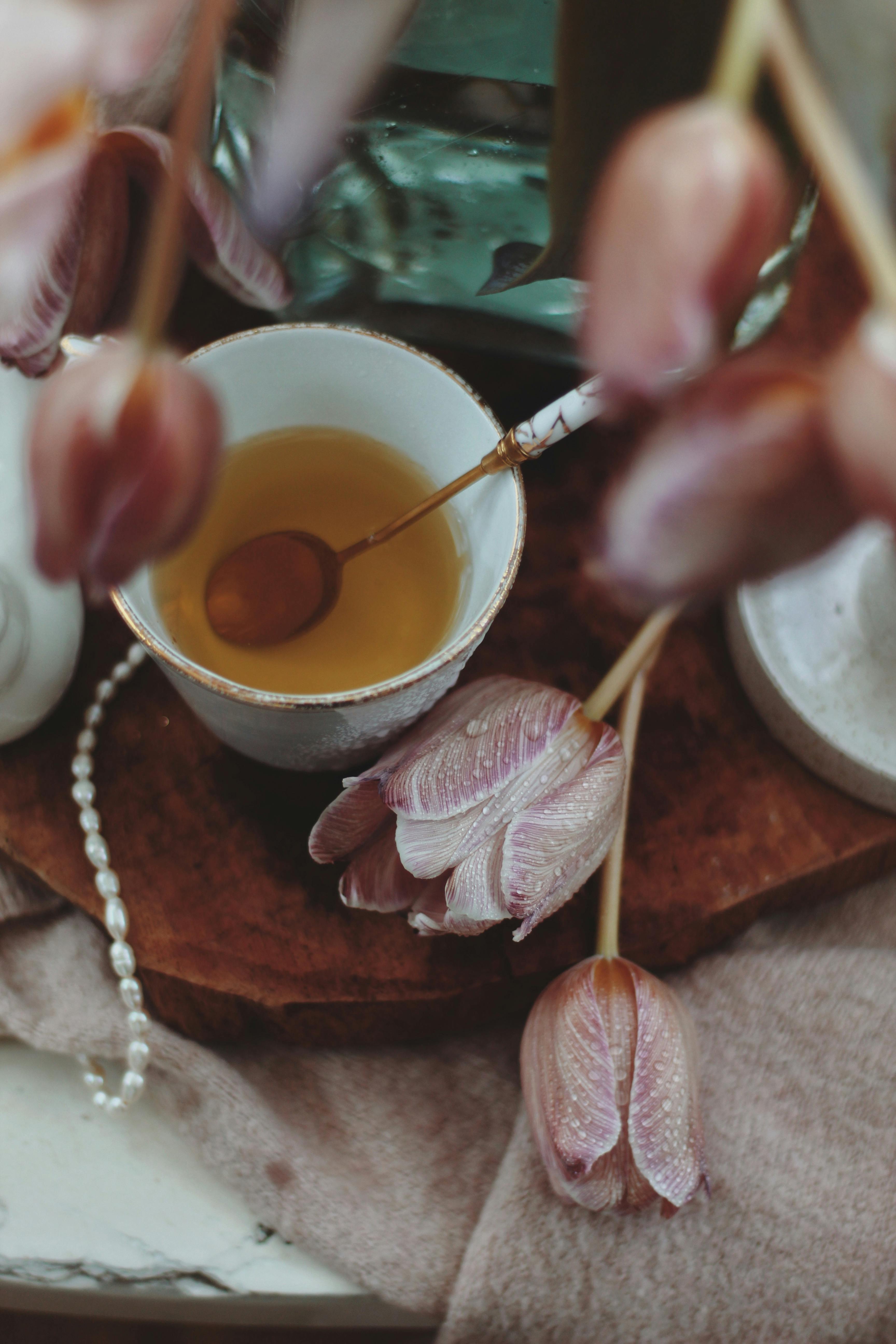 Pink Tea Photos, Download The BEST Free Pink Tea Stock Photos & HD Images