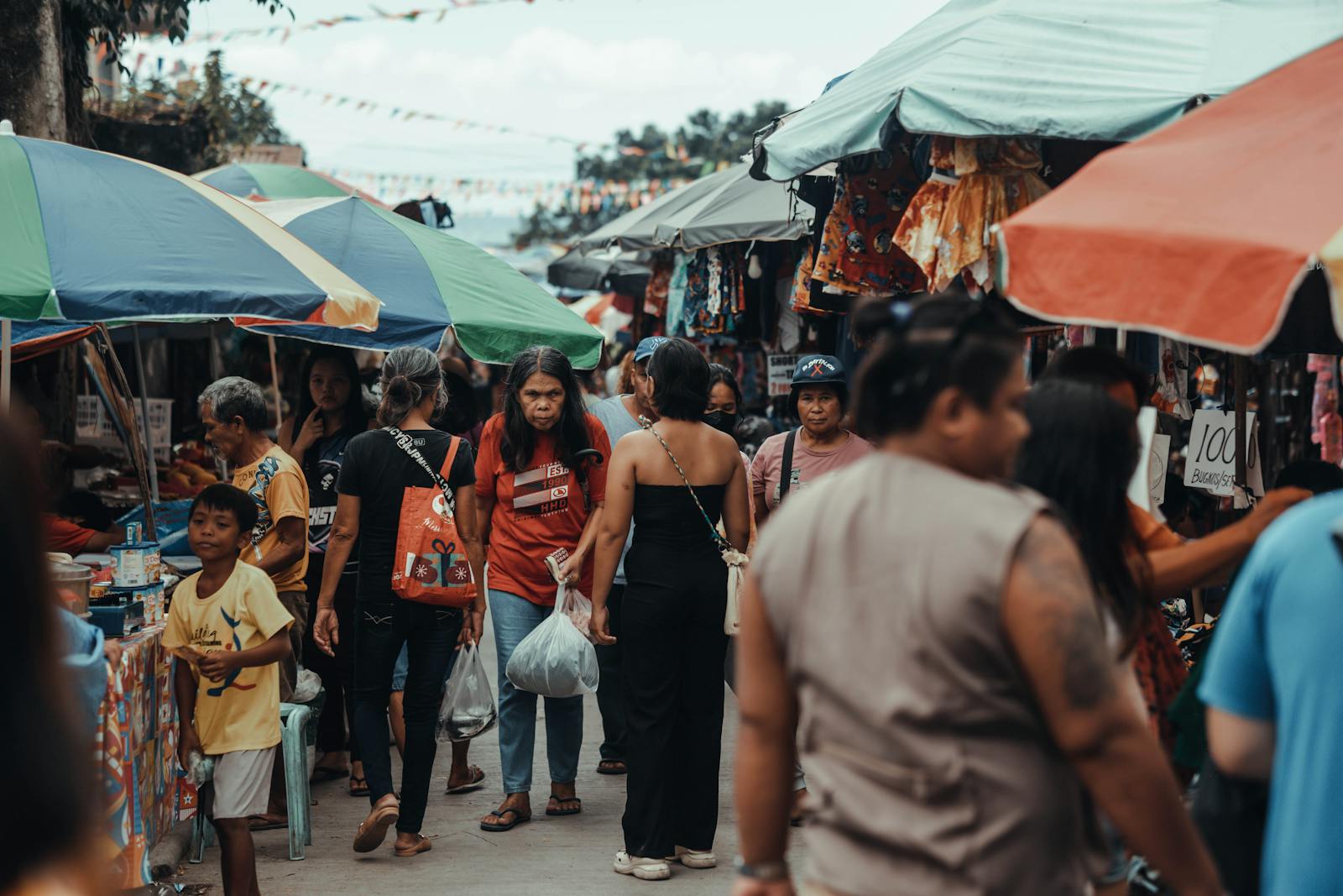 Market Stalls Photos, Download The BEST Free Market Stalls Stock Photos ...