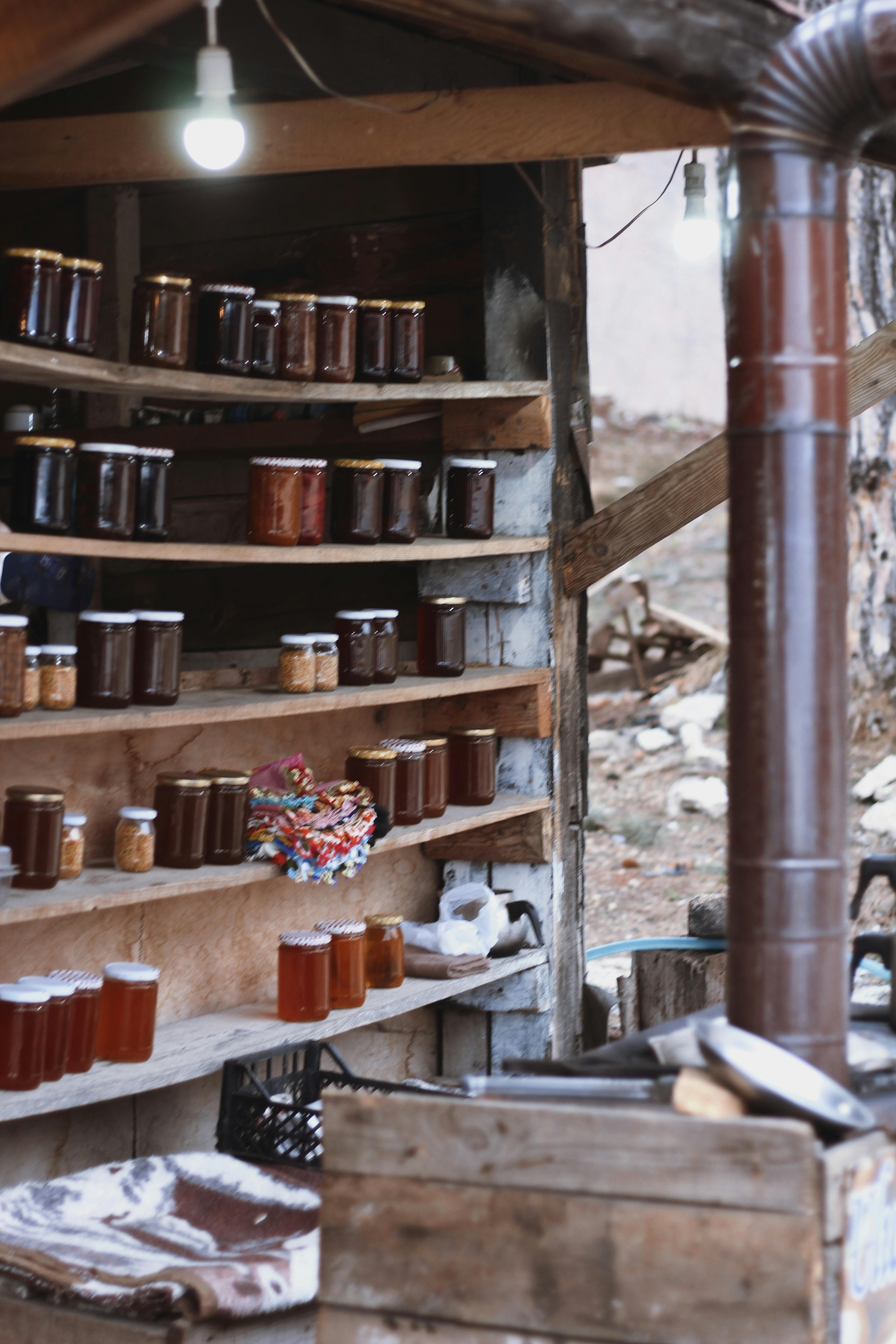 Bee Jam Photos, Download The BEST Free Bee Jam Stock Photos & HD Images